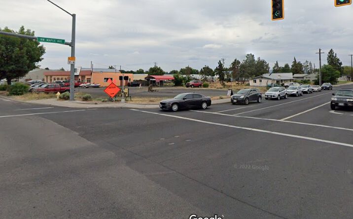 1555 NW 6th St, Redmond, OR 97756 | Crexi.com