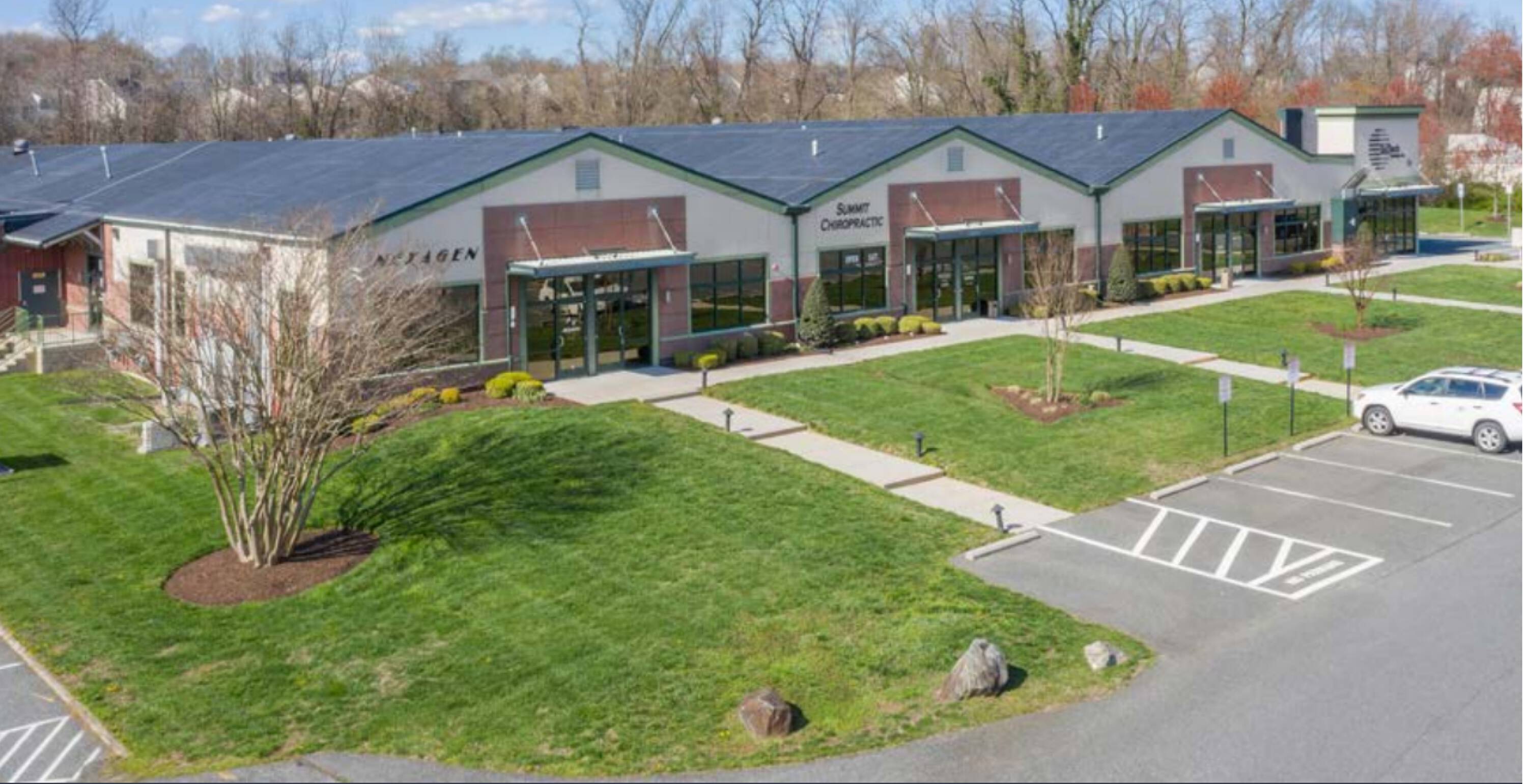 2129 Pulaski Hwy, Havre De Grace, MD 21078 | Crexi.com