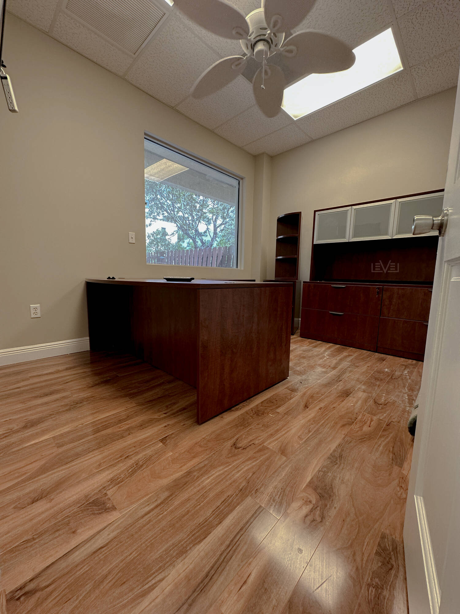 602 SE 15 ST Pompano Beach FL 33060-9428 APN: 494212290010 | Crexi.com