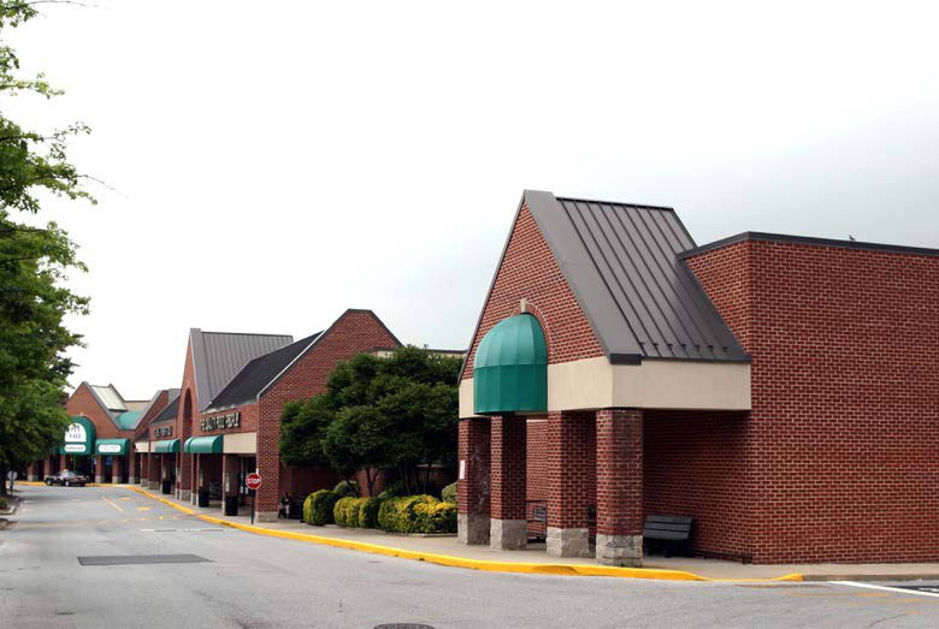 20004 Goshen Rd, Gaithersburg, MD 20882 | Crexi.com