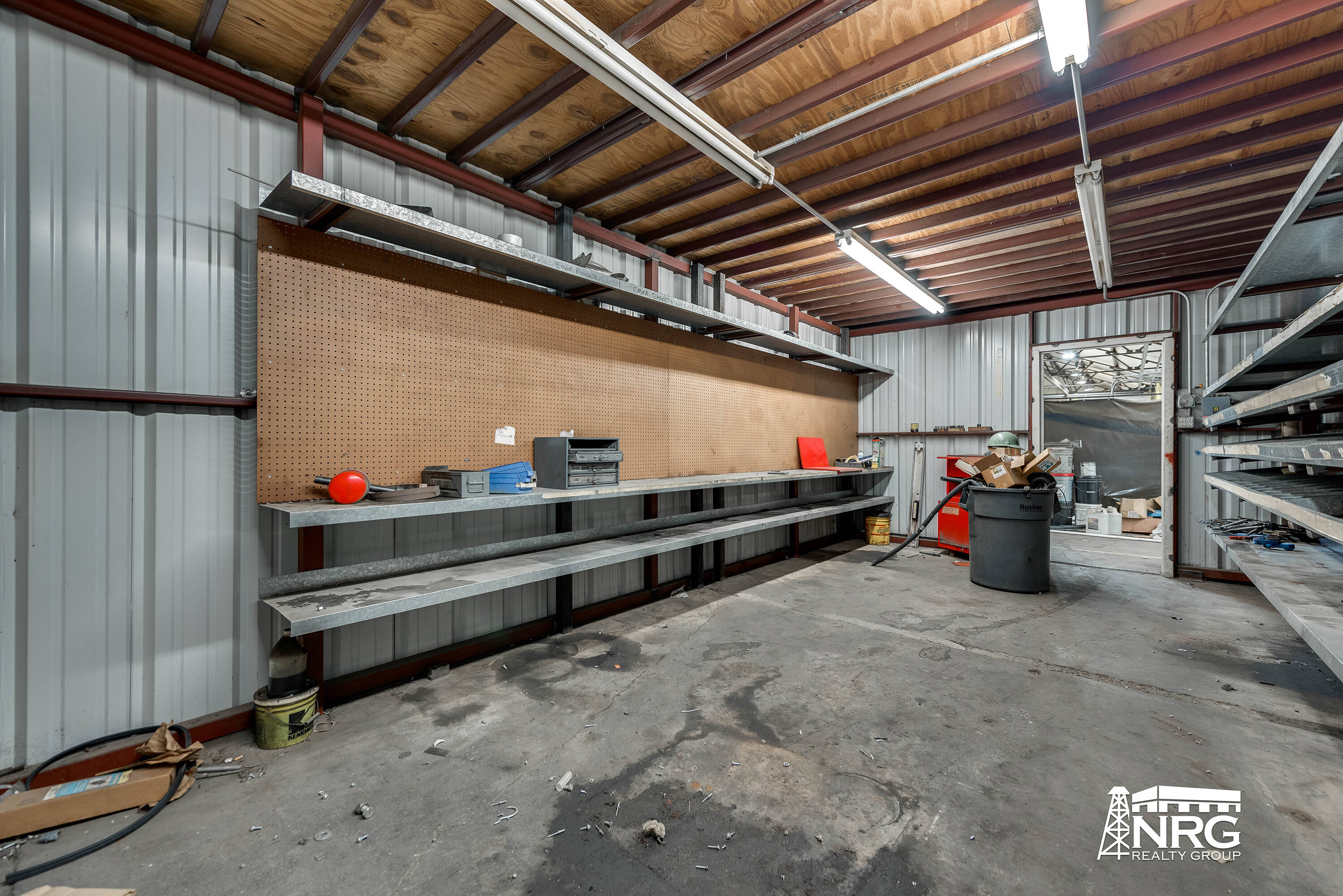 715 W 81st St, Odessa, TX 79764 | Crexi.com