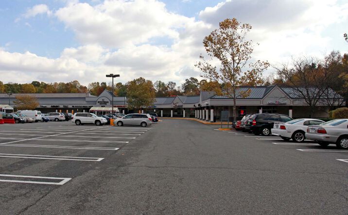 7475 Huntsman Blvd, Springfield, VA 22153 | Crexi.com