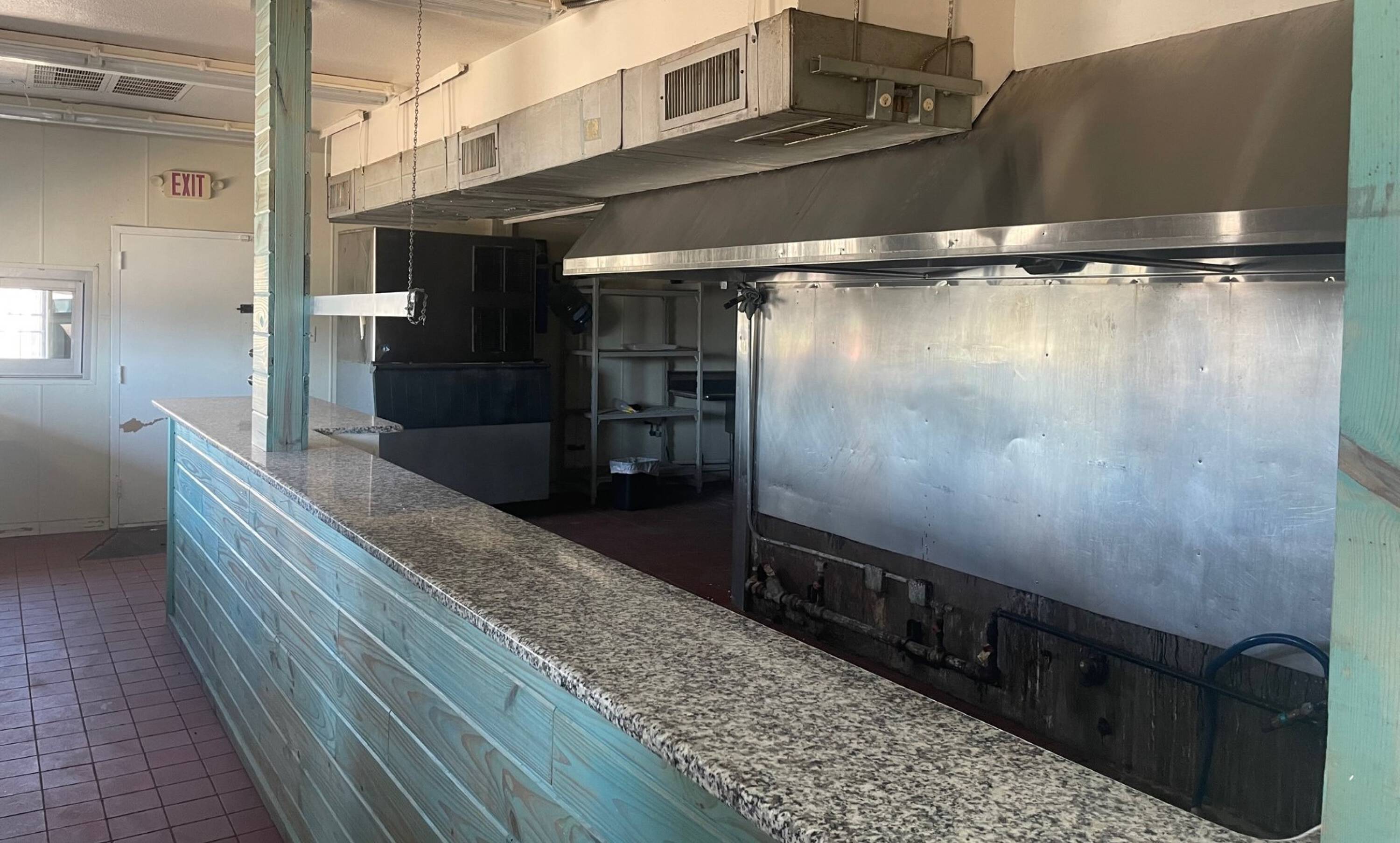 3801 Agnes St, Corpus Christi, TX 78405 | Crexi.com