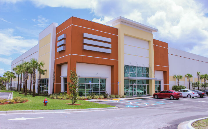 2041 S County Line Rd, Plant City, FL 33566 | Crexi.com