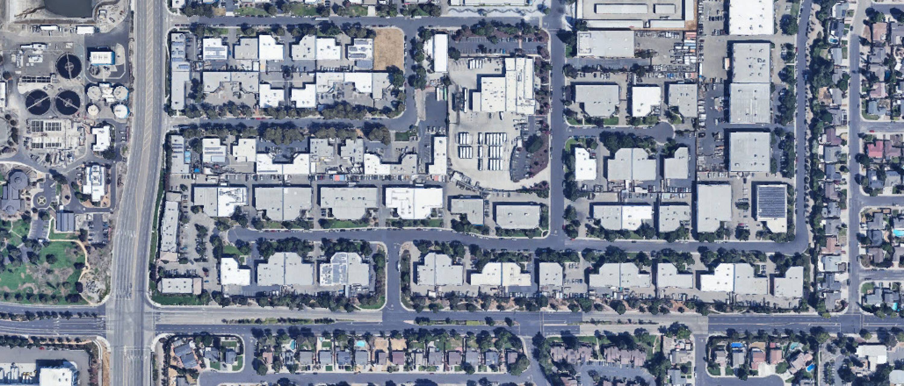 288 Boeing Ct, Livermore, CA 94551 | Crexi.com