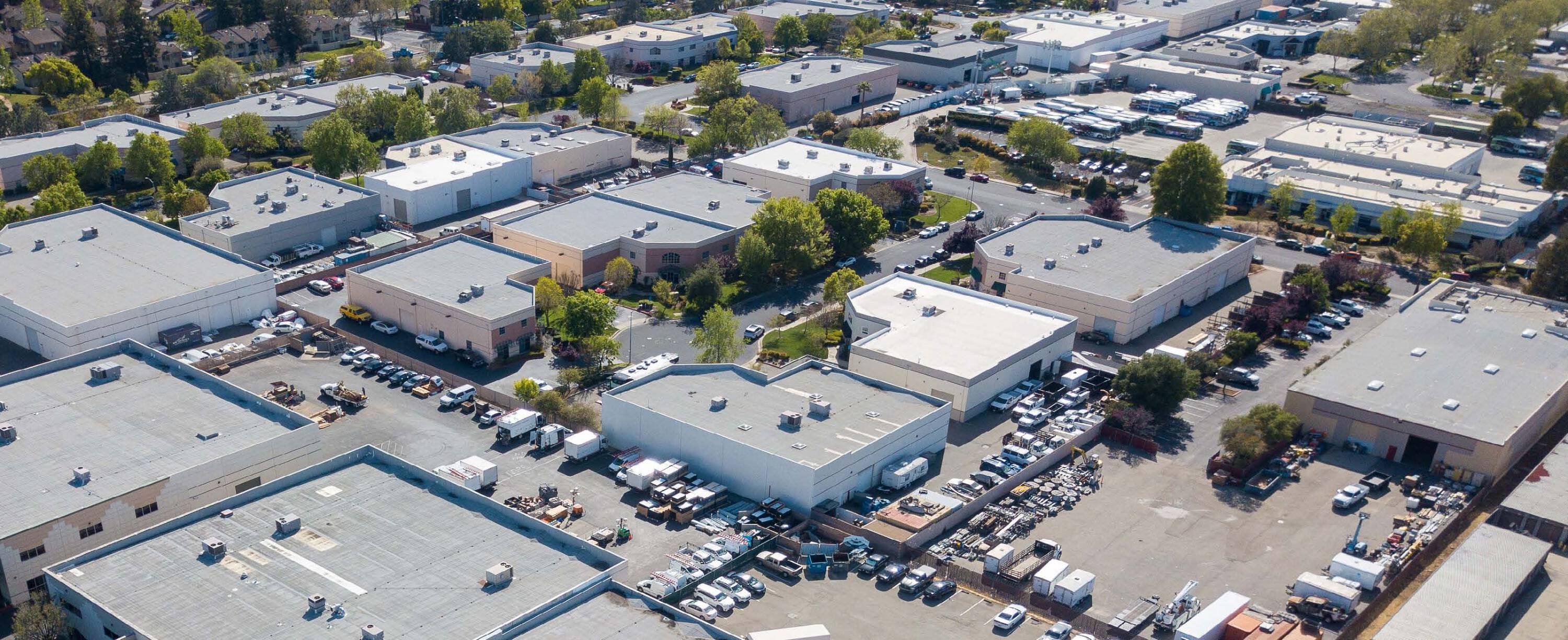 288 Boeing Ct, Livermore, CA 94551 | Crexi.com