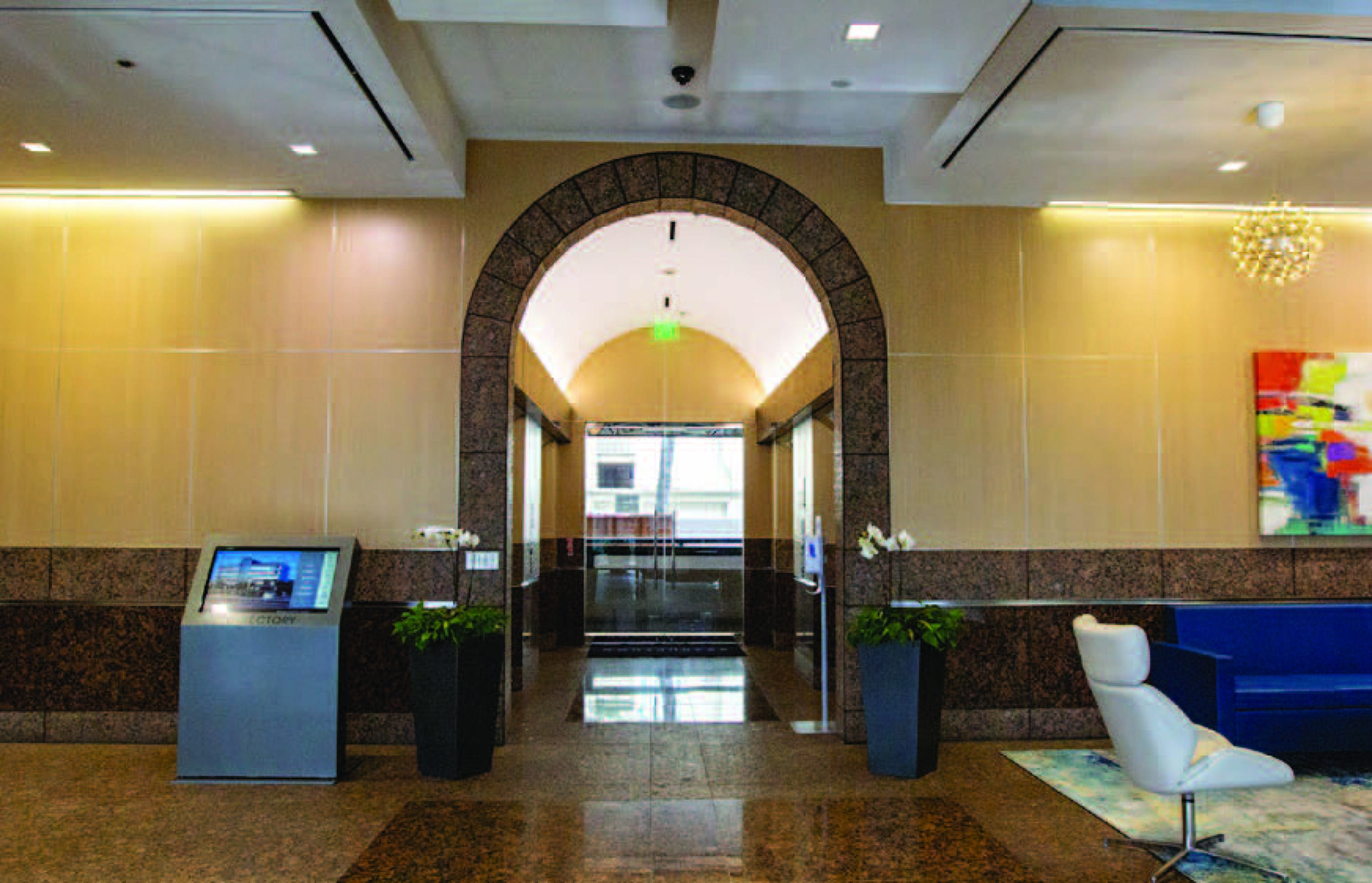 4245 N CENTRAL EXPY Dallas TX 75205-4581 APN: 00-15250-A00-09A-0000 | Crexi.com