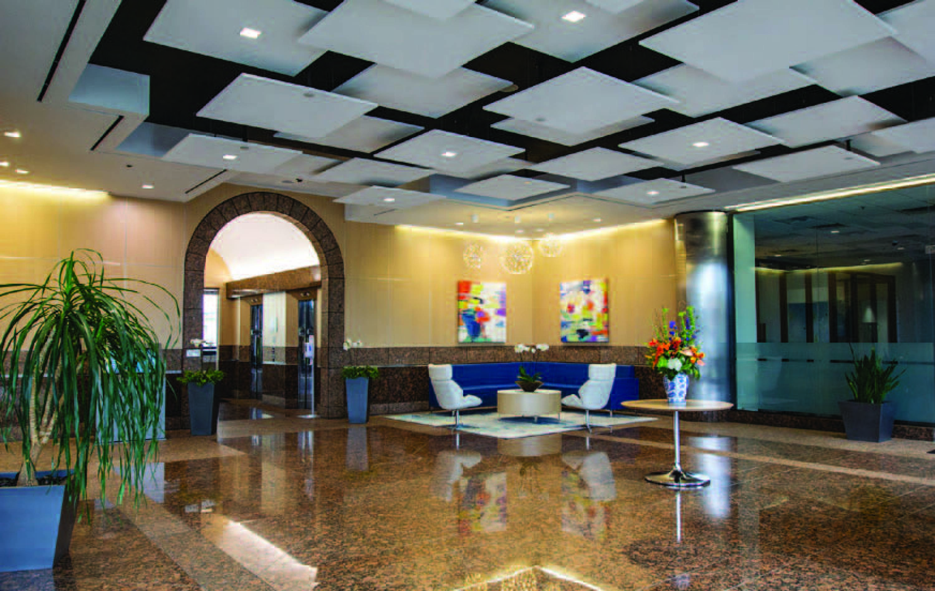 4245 N CENTRAL EXPY Dallas TX 75205-4581 APN: 00-15250-A00-09A-0000 ...