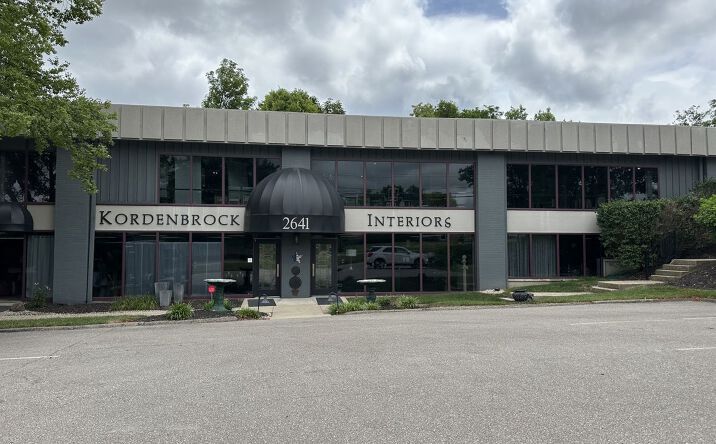 2641 Crescent Springs Pike, Erlanger, KY 41018 | Crexi.com