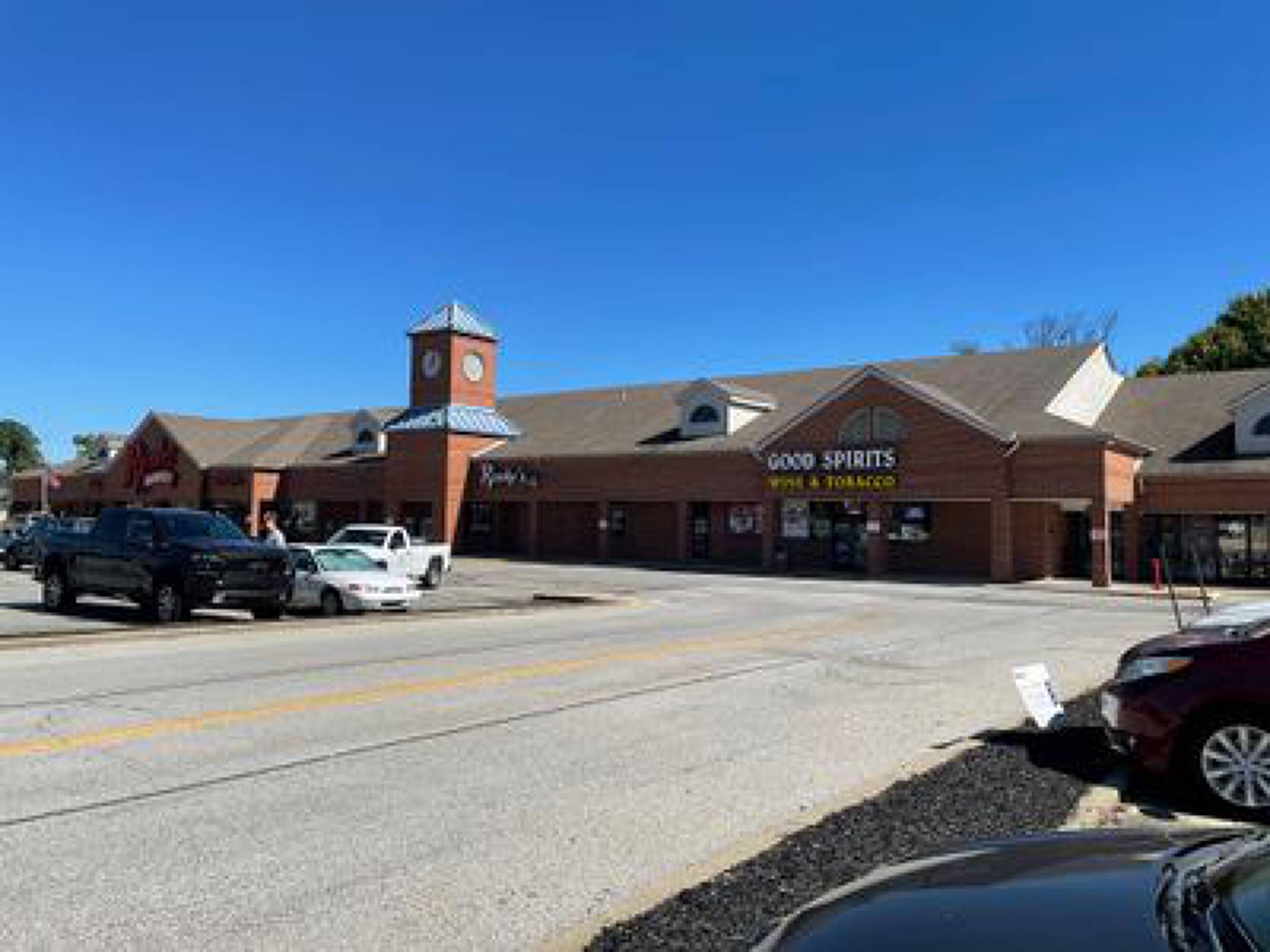 5016 Old Taylor Mill Rd, Unit: 5054, Covington, KY 41015 | Crexi.com