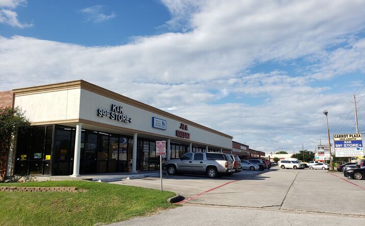 Retail Space for Lease | Crexi.com