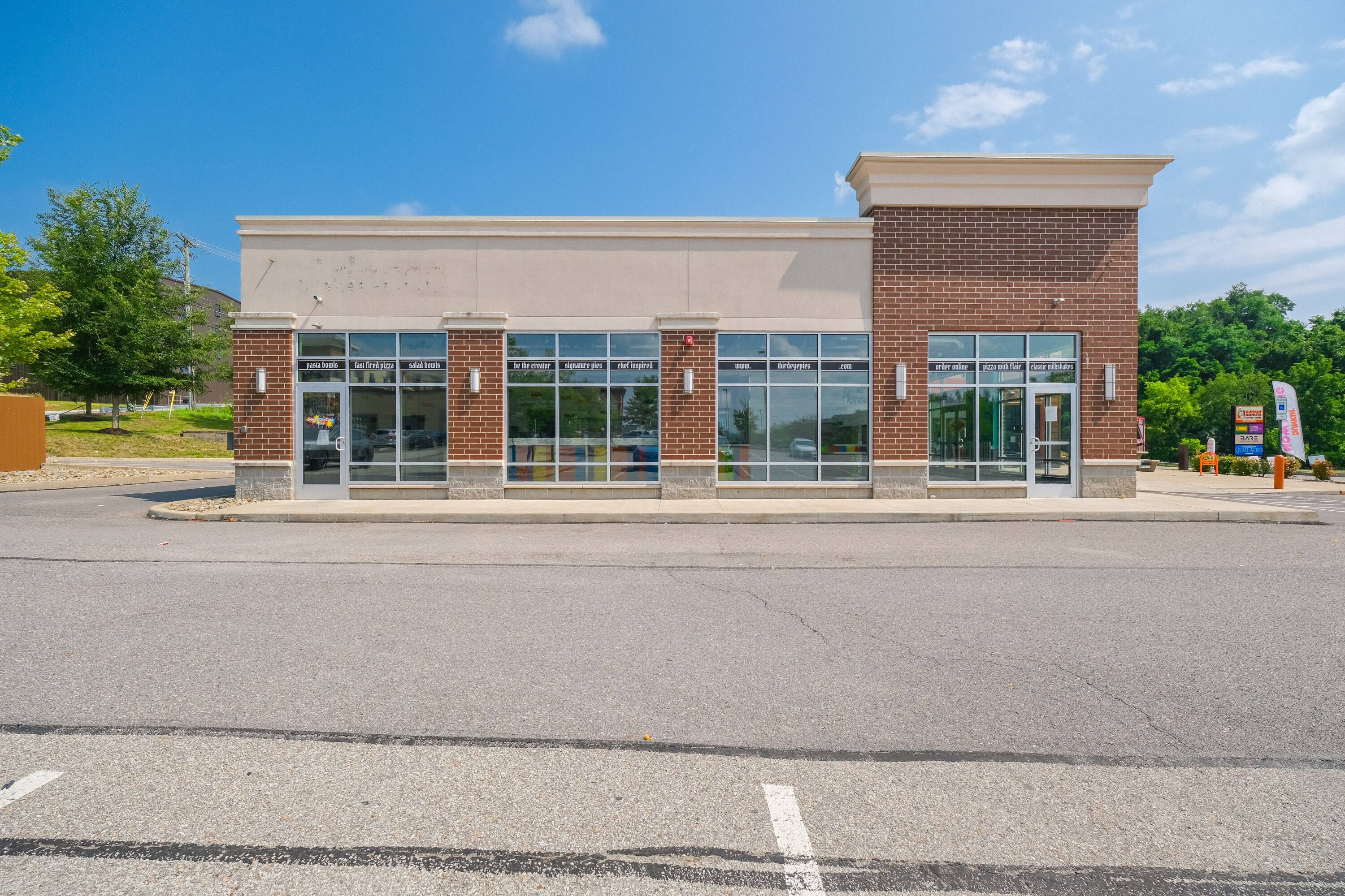 100 Adios Dr, Washington, PA 15301 | Crexi.com