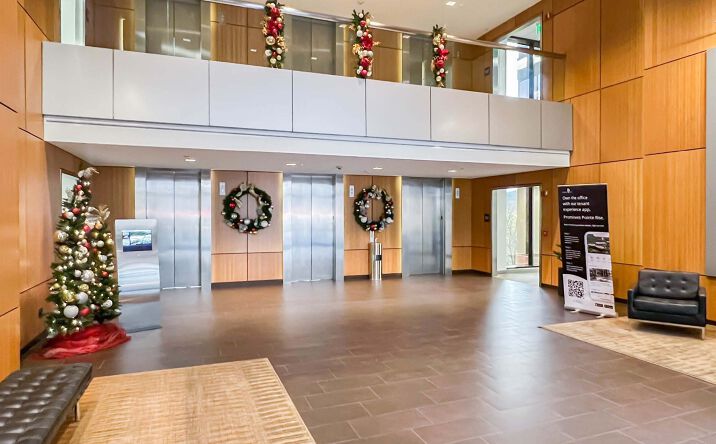 8310 N Capital of Texas Hwy, Austin, TX 78731 | Crexi.com