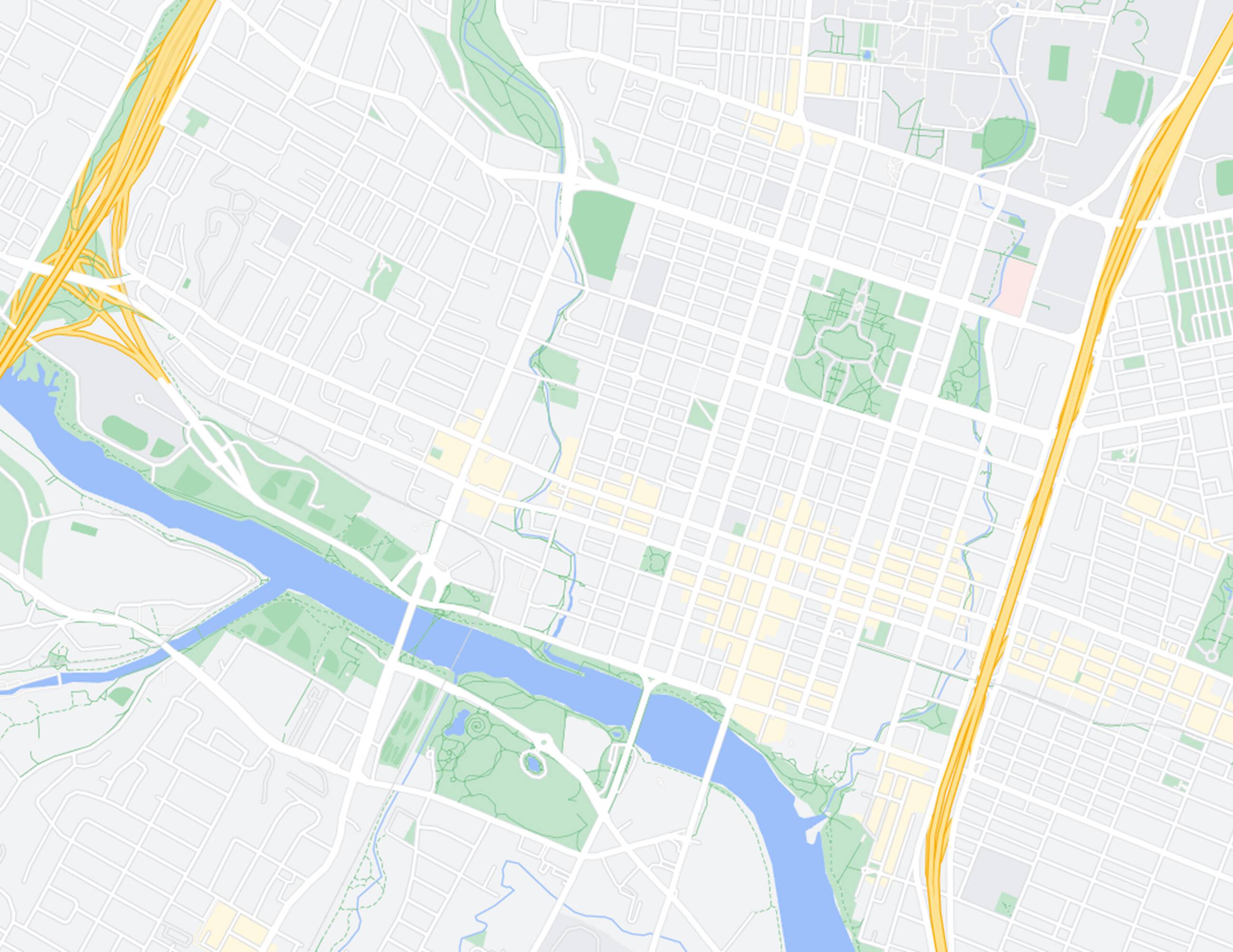 702 San Antonio St, Austin, TX 78701 | Crexi.com