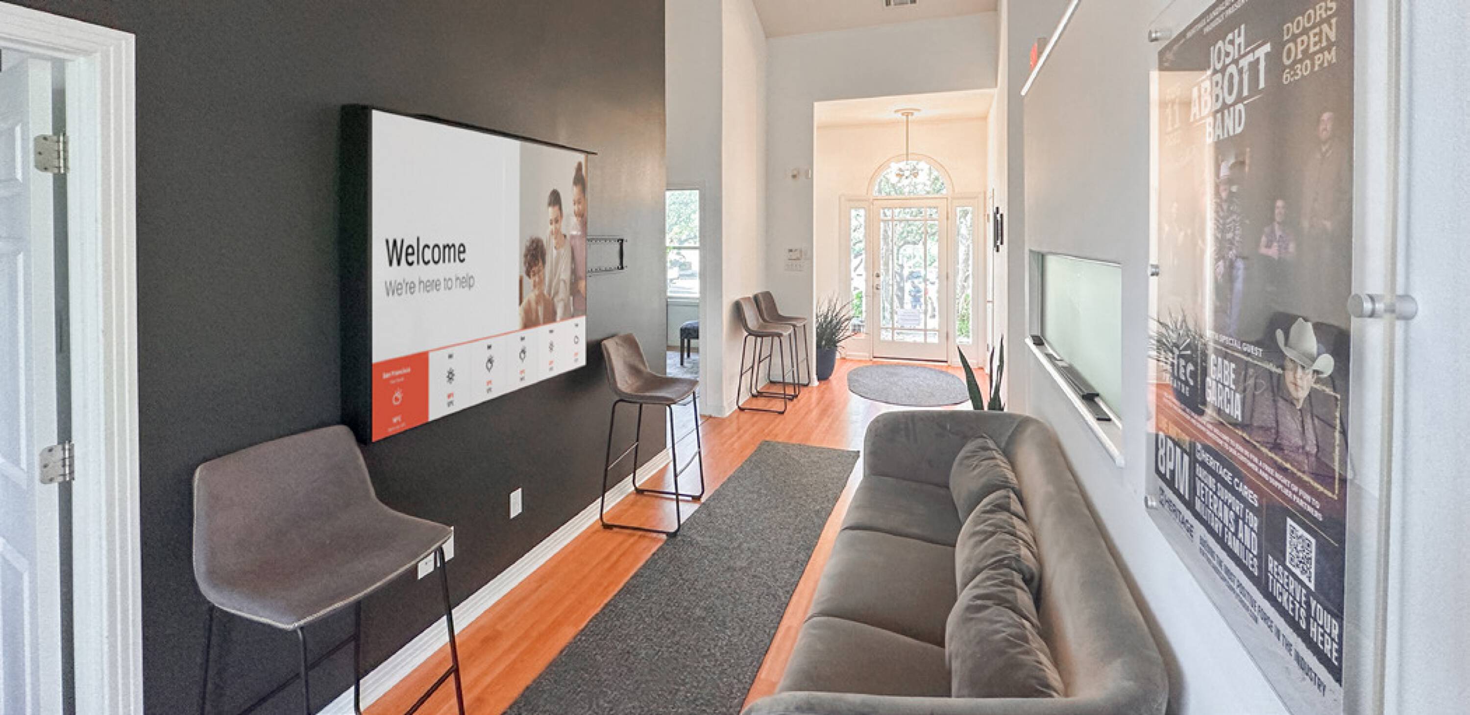 202 Lowell Ln S, Austin, TX 78733 | Crexi.com