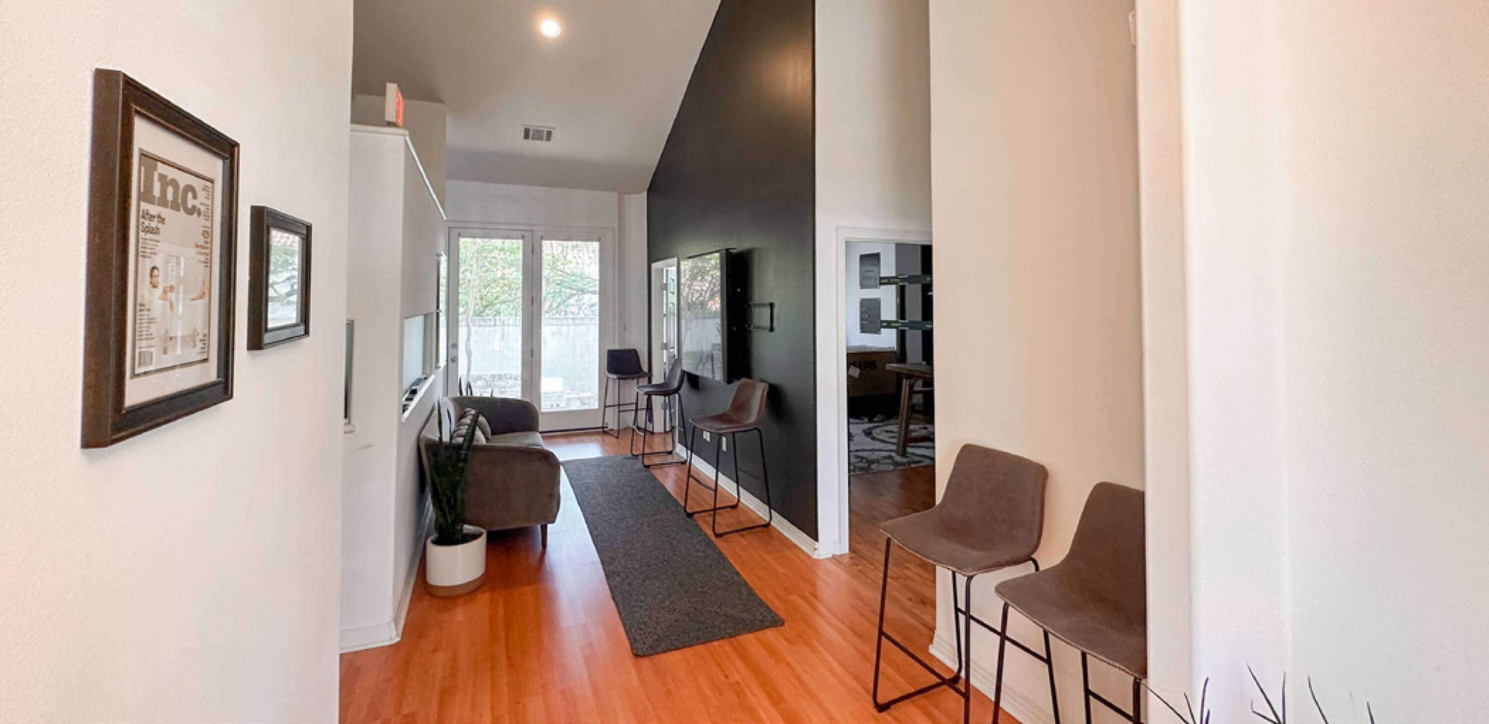 202 Lowell Ln S, Austin, TX 78733 | Crexi.com