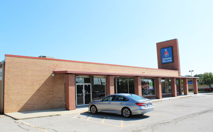 7002 Johnson Dr, Mission, KS 66202 | Crexi.com