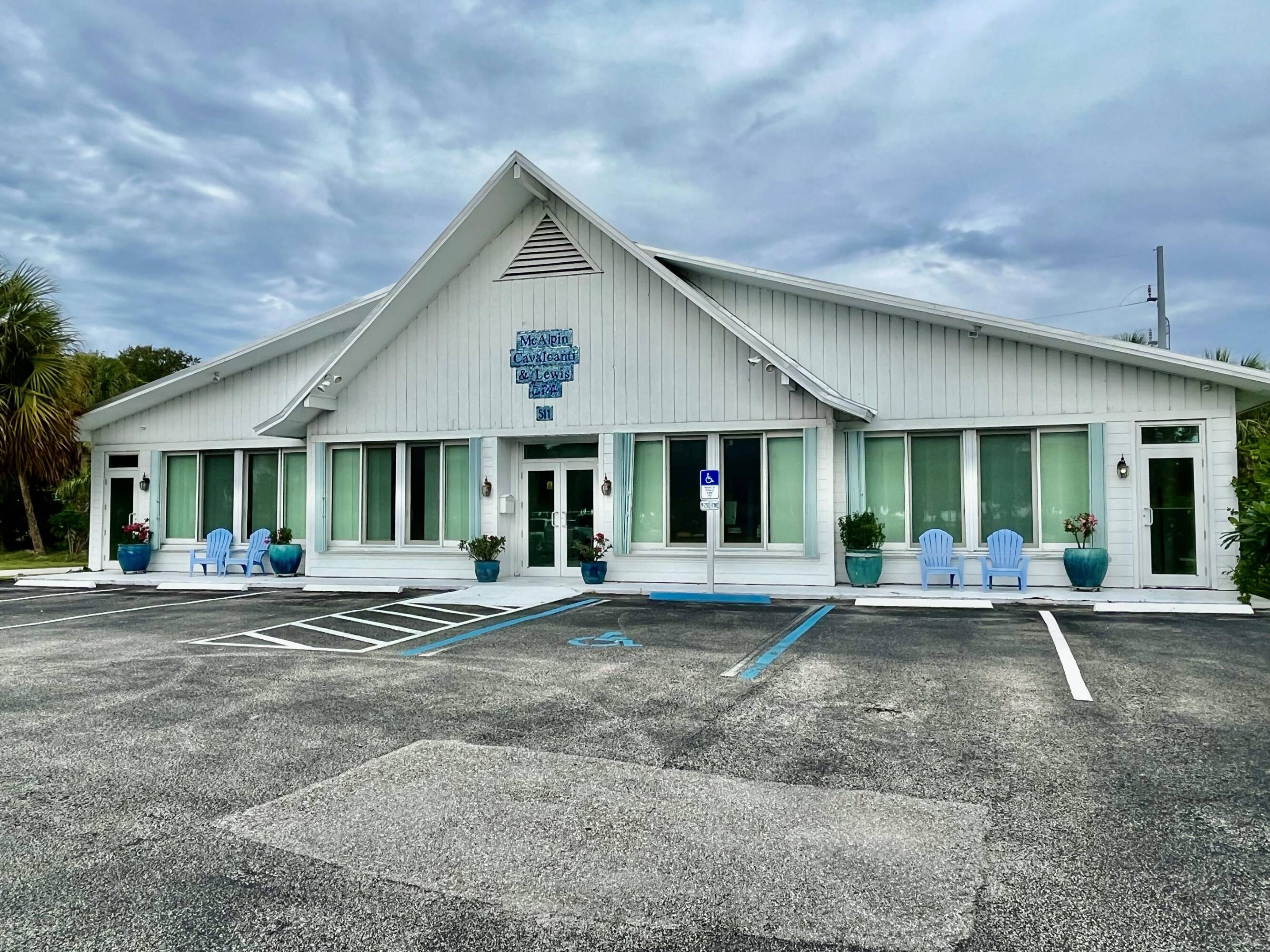 511 N Indian River Drive, Fort Pierce, FL 34950 | Crexi.com