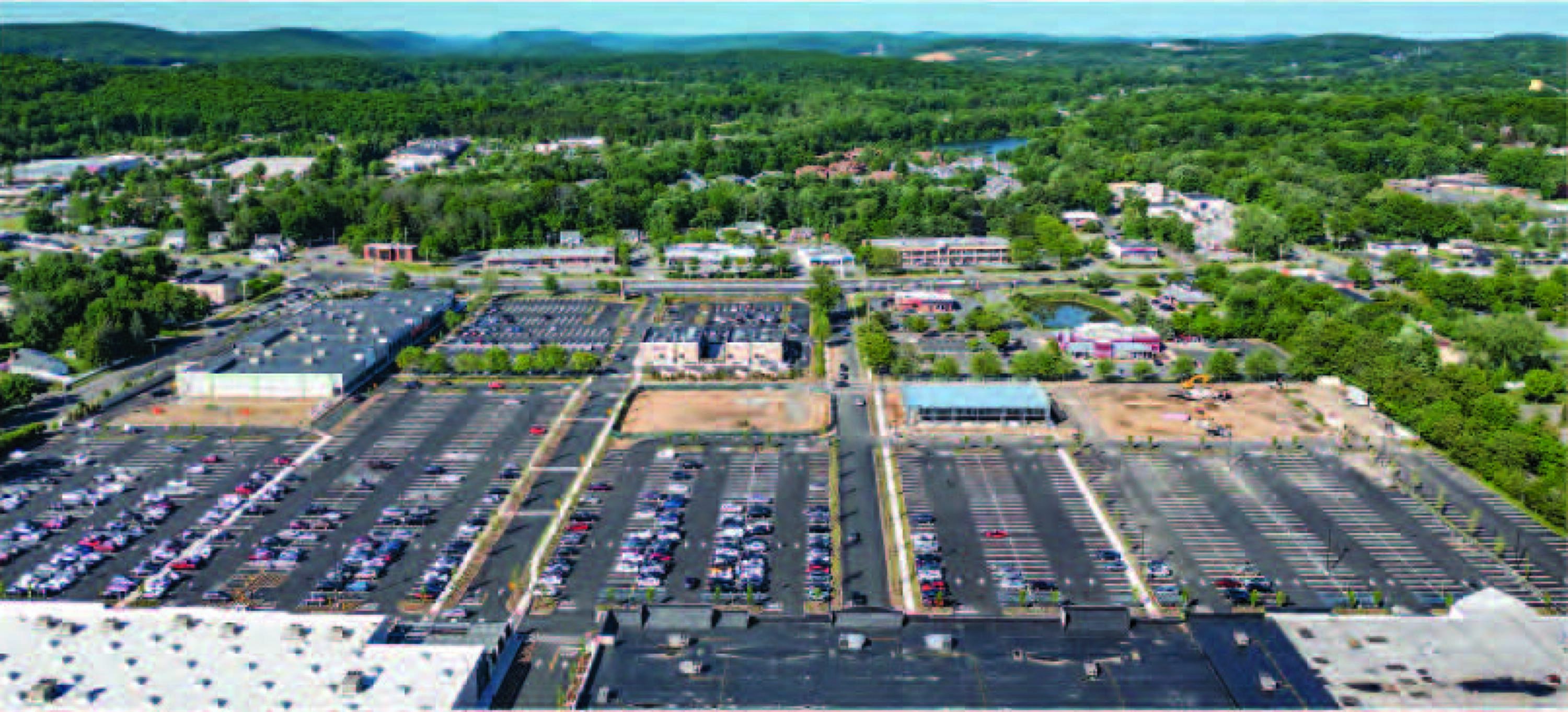 461 New Jersey 10, Randolph, NJ 07869 - Retail Space for Lease ...