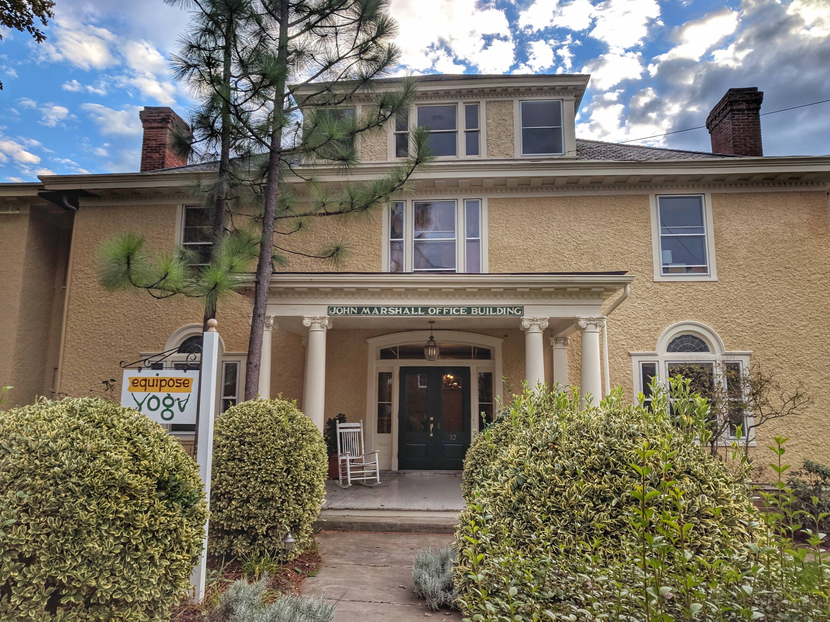 32 Waterloo St, Warrenton, VA 20186 | Crexi.com