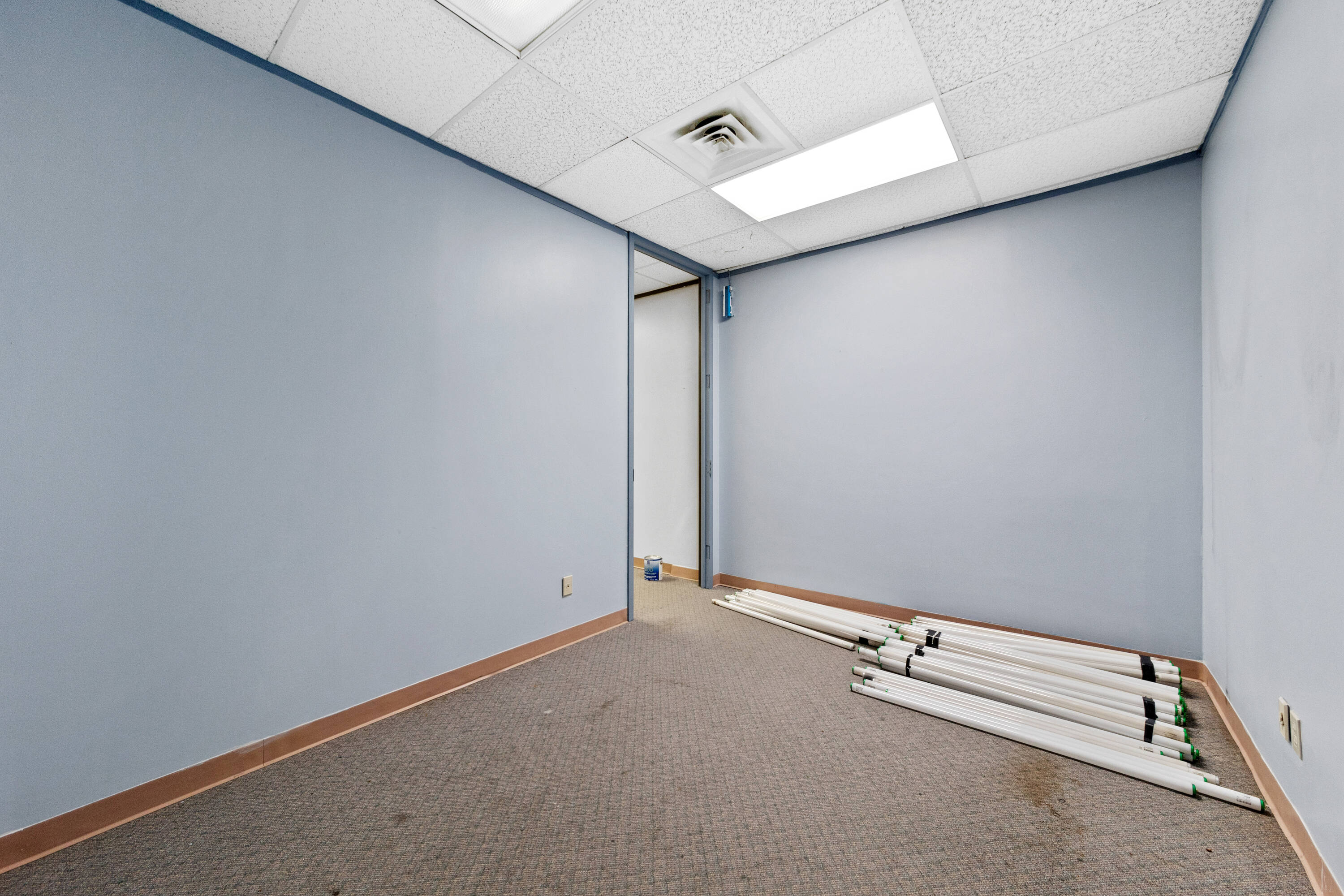 1405 W Pinhook Rd, Lafayette, LA 70503 | Crexi.com