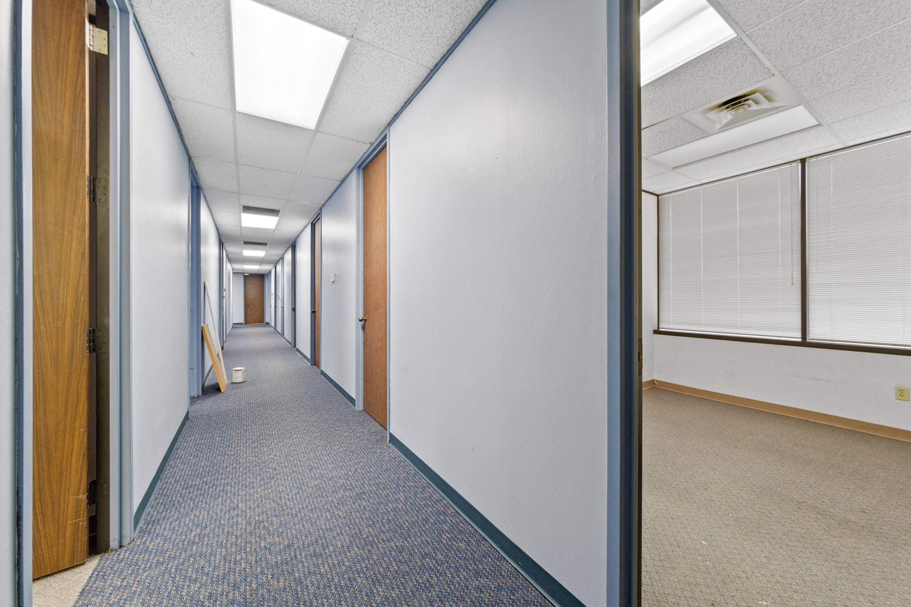 1405 W Pinhook Rd, Lafayette, LA 70503 | Crexi.com