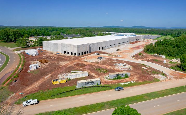 SW Electronics Blvd, Huntsville, AL 35824 | Crexi.com