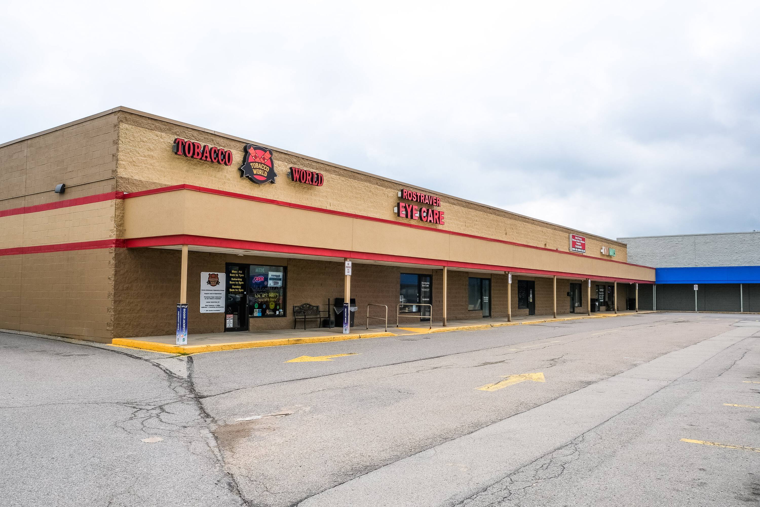 158 Finley Rd, Belle Vernon, PA 15012 | Crexi.com