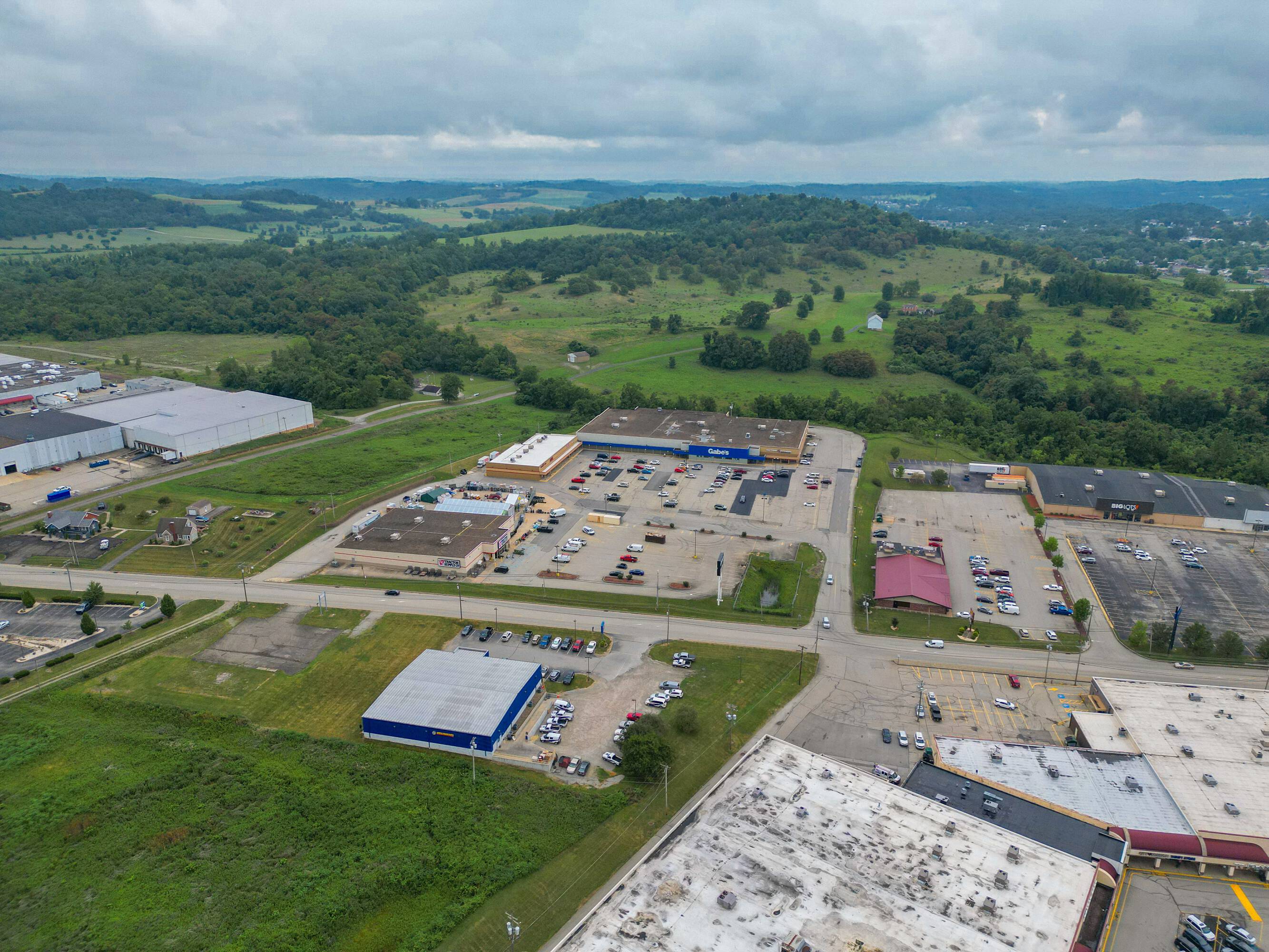 158 Finley Rd, Belle Vernon, PA 15012 | Crexi.com