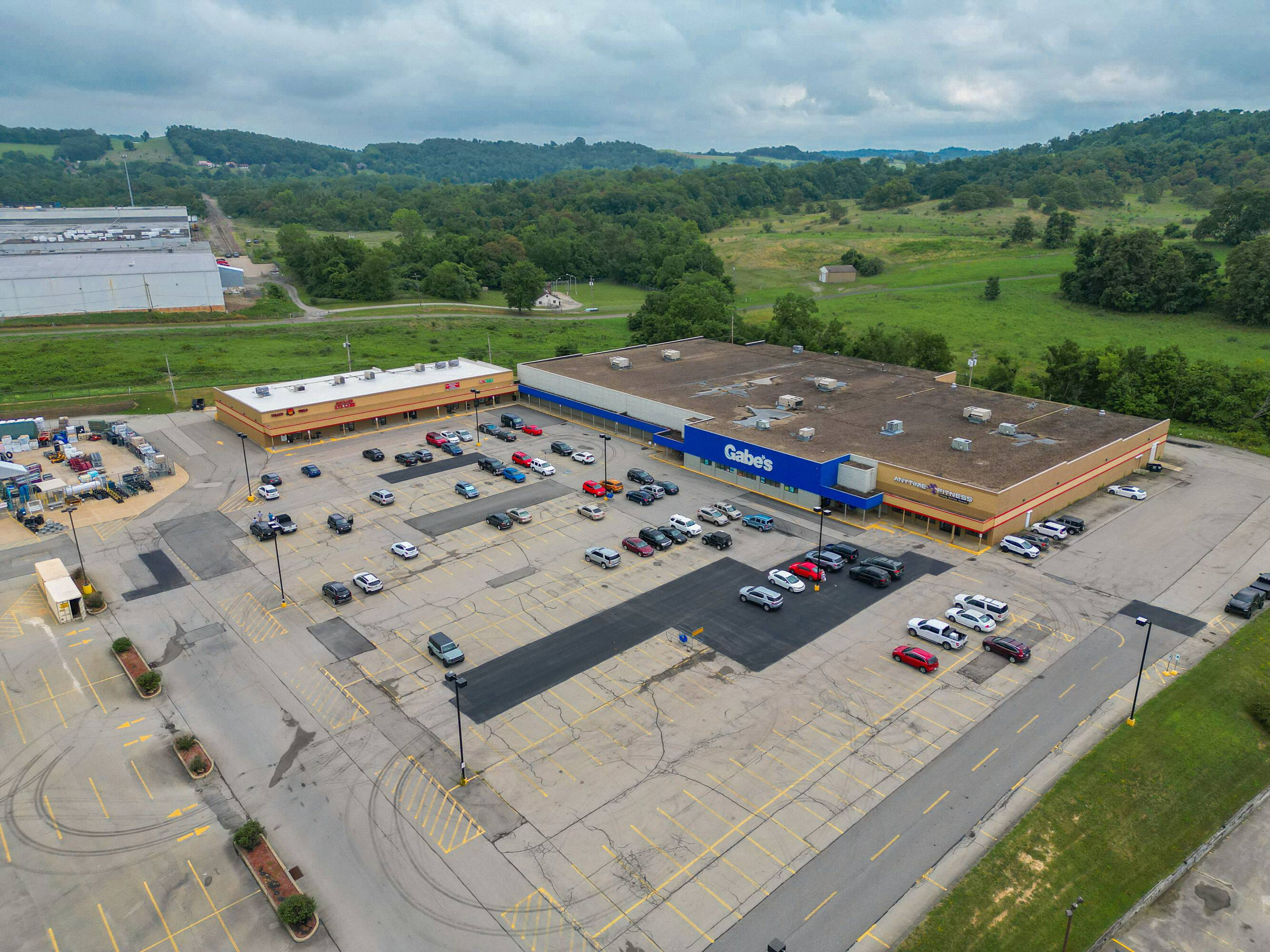 158 Finley Rd, Belle Vernon, PA 15012 | Crexi.com