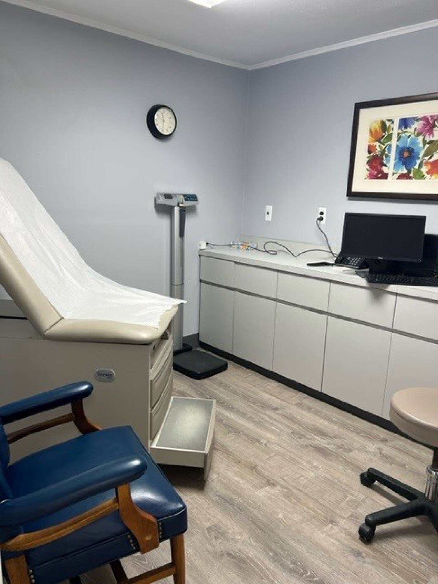 111 CARLETON AVE Islip Terrace NY 11752-2236 APN: 0500296000400004000 ...