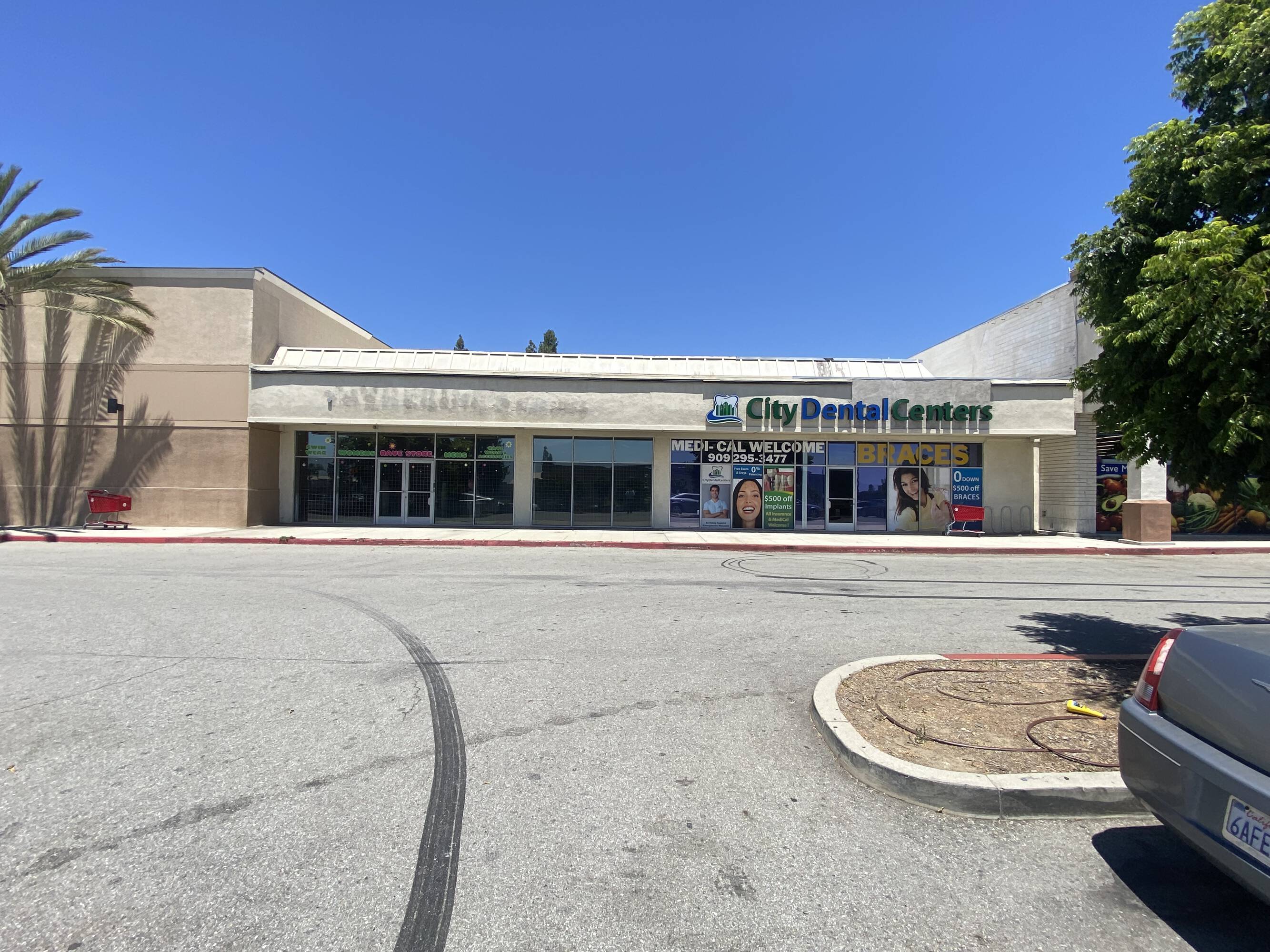 5174 Moreno St, Montclair, CA 91763 | Crexi.com