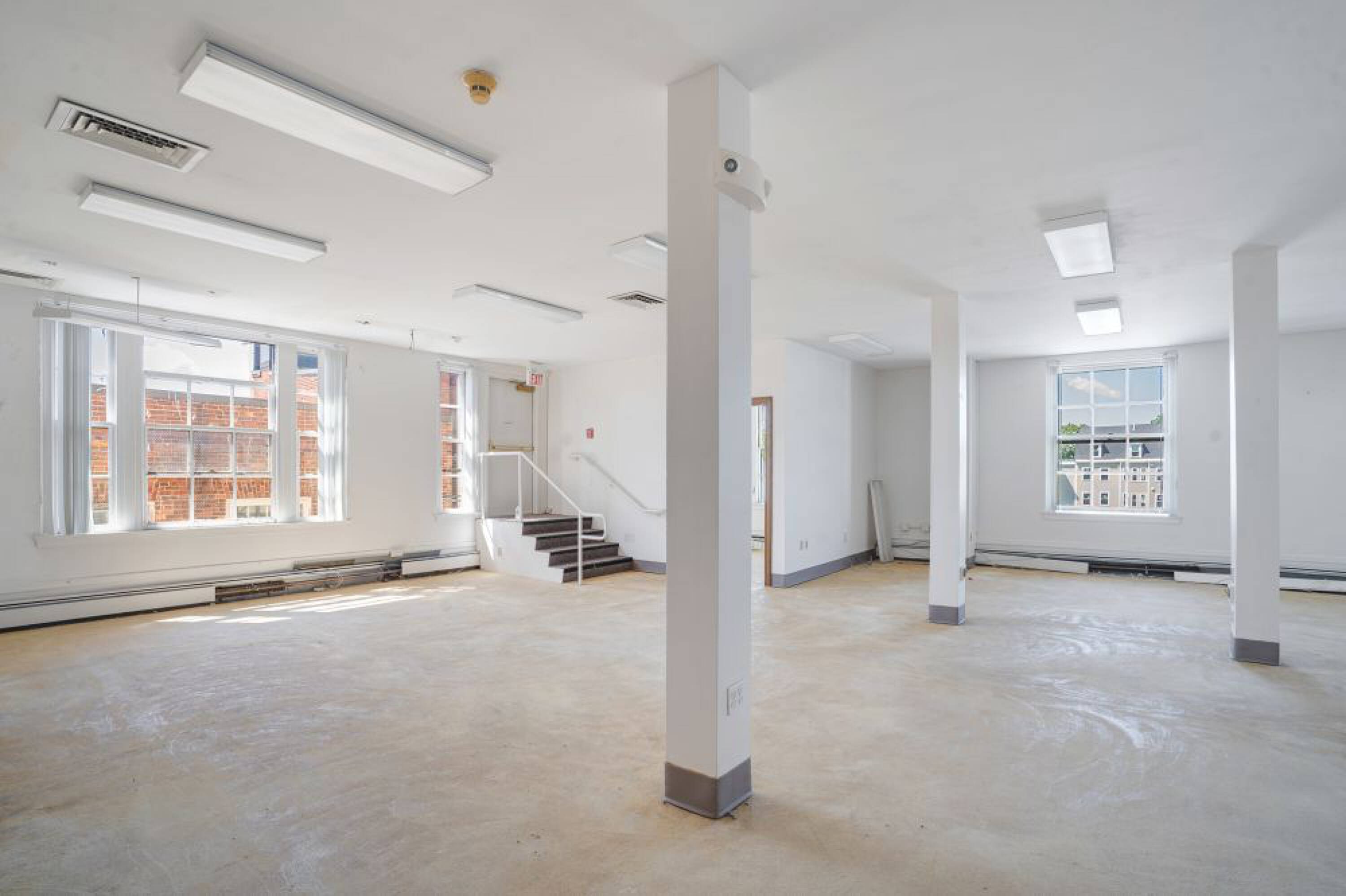 369 Main St, Wakefield, MA 01880 | Crexi.com