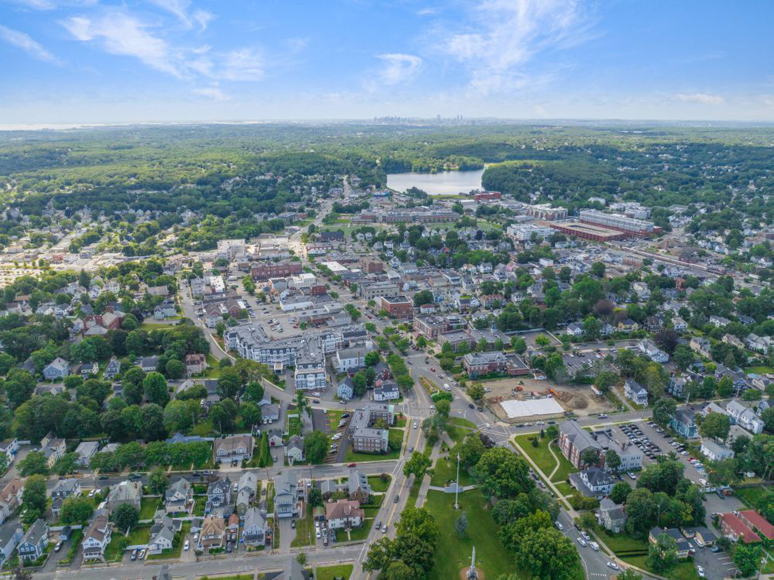 369 Main St, Wakefield, MA 01880 | Crexi.com