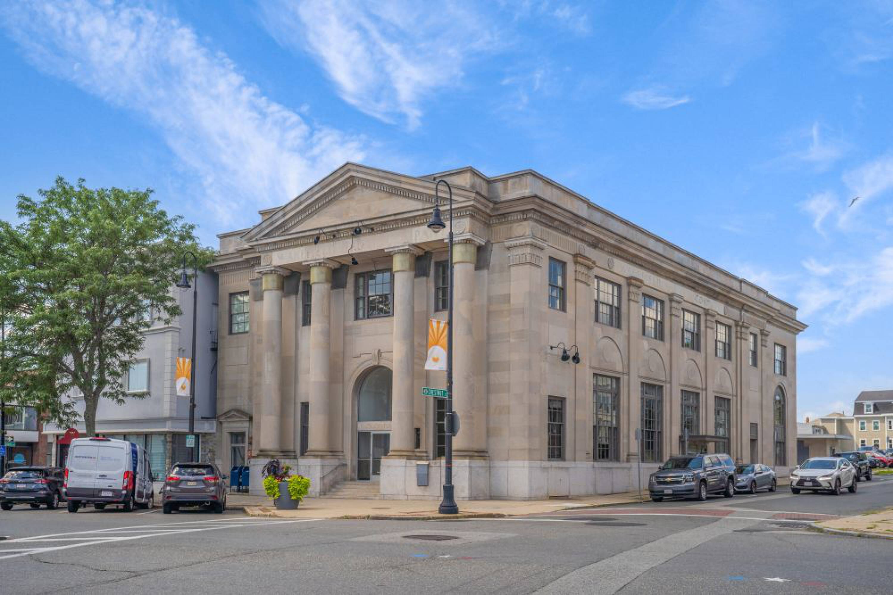 369 Main St, Wakefield, MA 01880 | Crexi.com