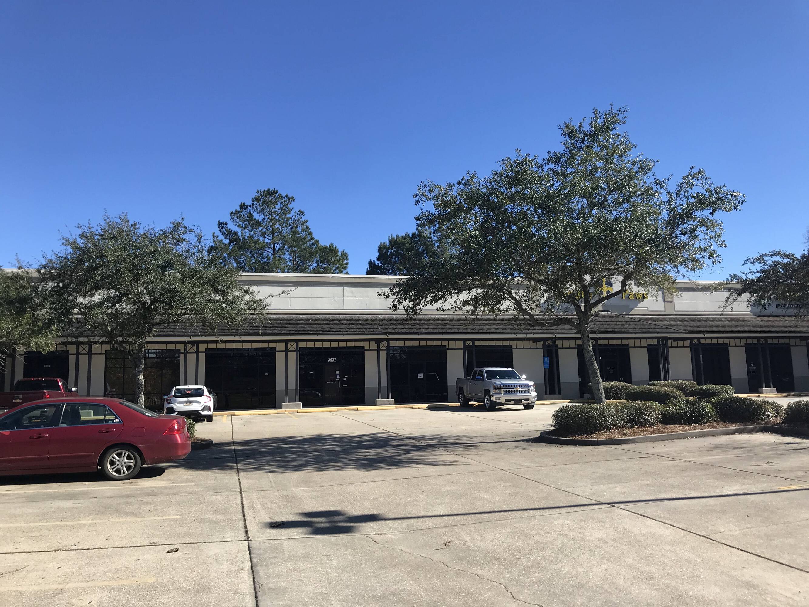 2639 N Causeway Blvd, Mandeville, LA 70471 | Crexi.com