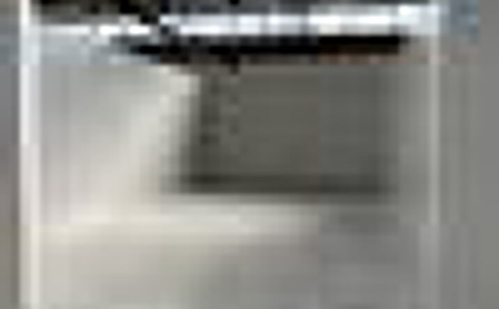 2640 N San Fernando Rd, Los Angeles, CA 90065 | Crexi.com