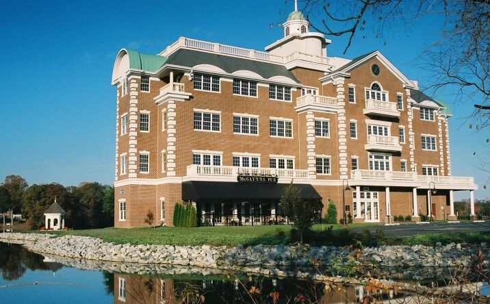 850 N State St, Dover, DE 19901 | Crexi.com