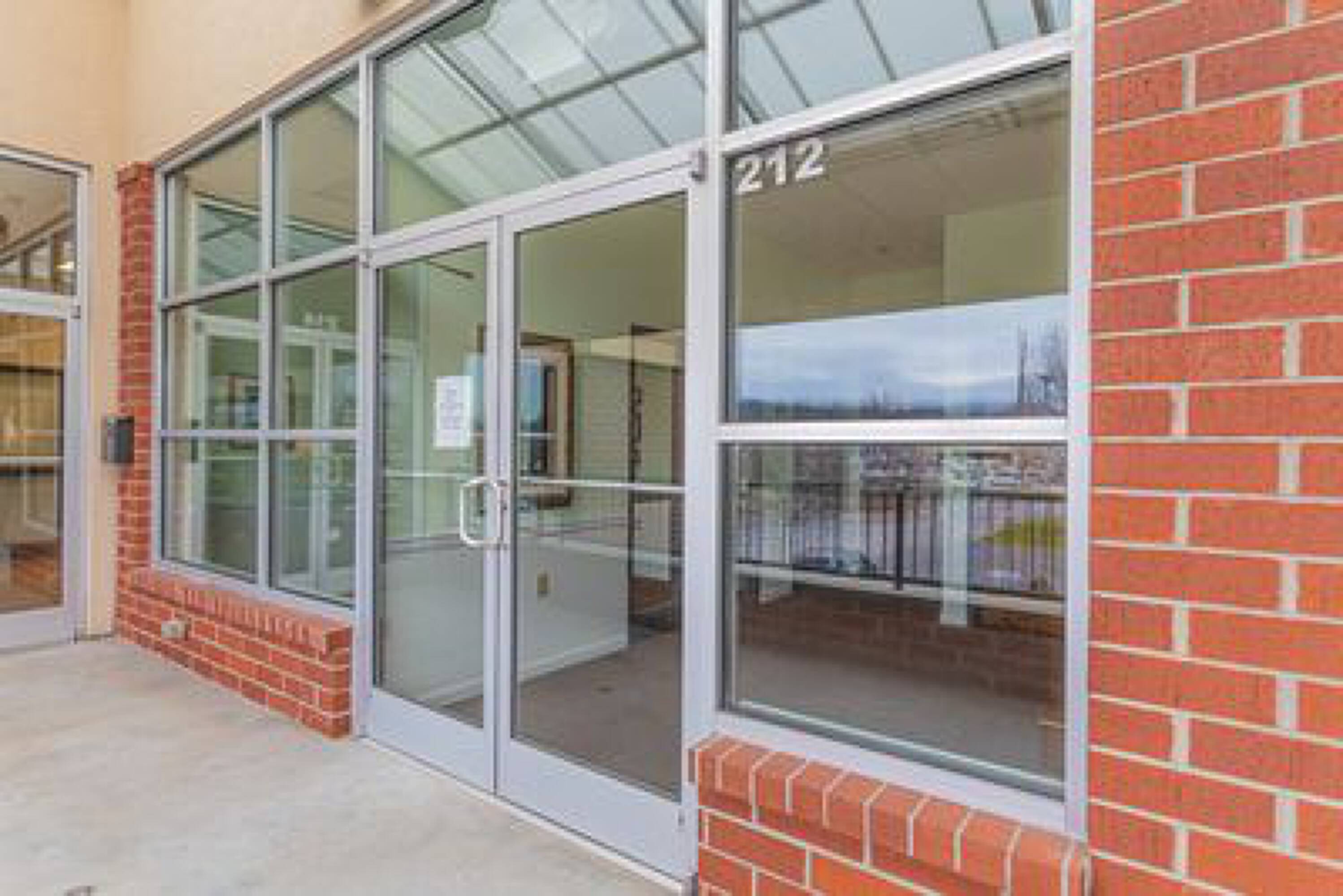 1143 Oak Ridge Turnpike, Oak Ridge, TN 37830 | Crexi.com