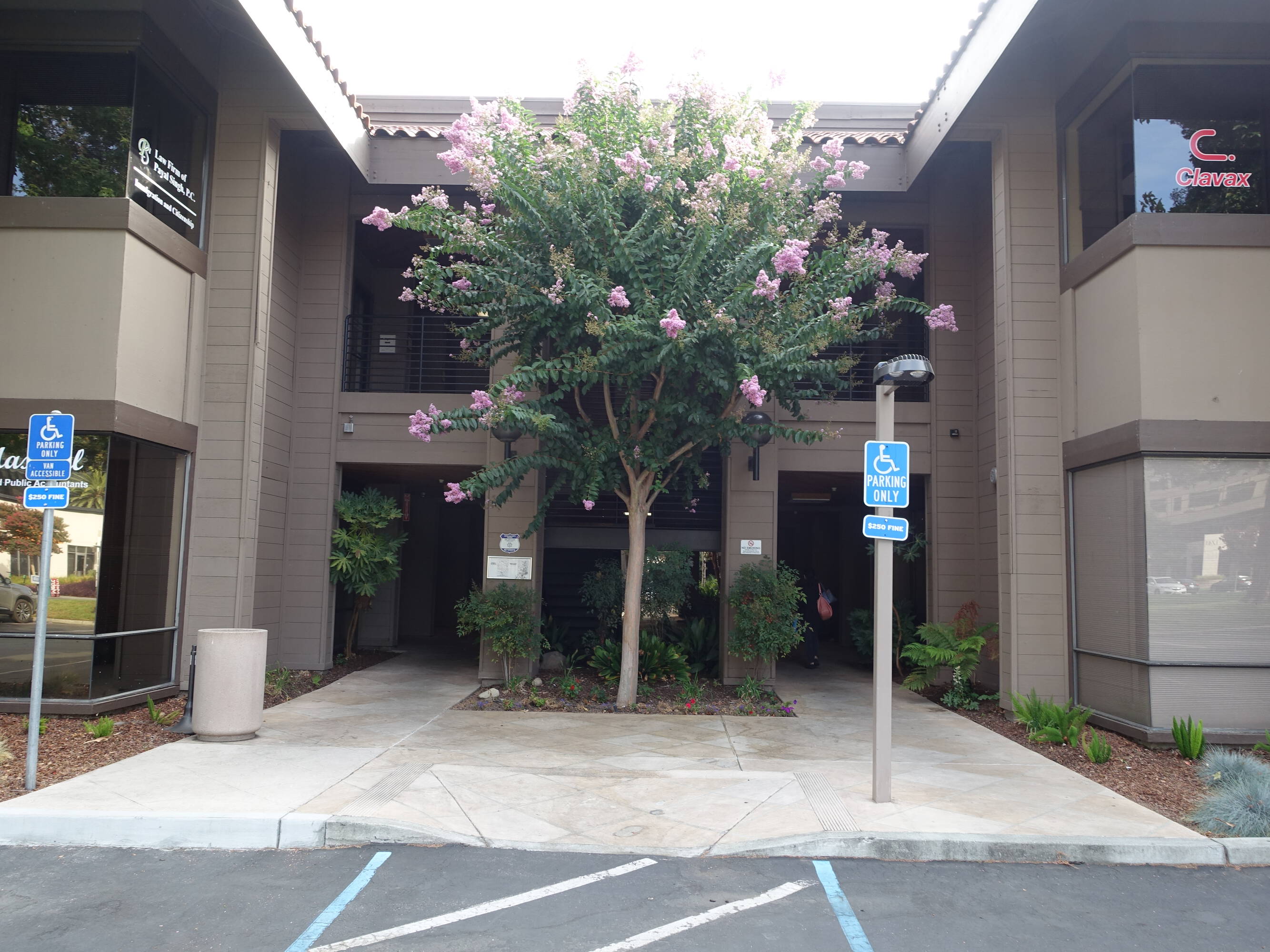 1754 Technology Dr, San Jose, CA 95110 | Crexi.com