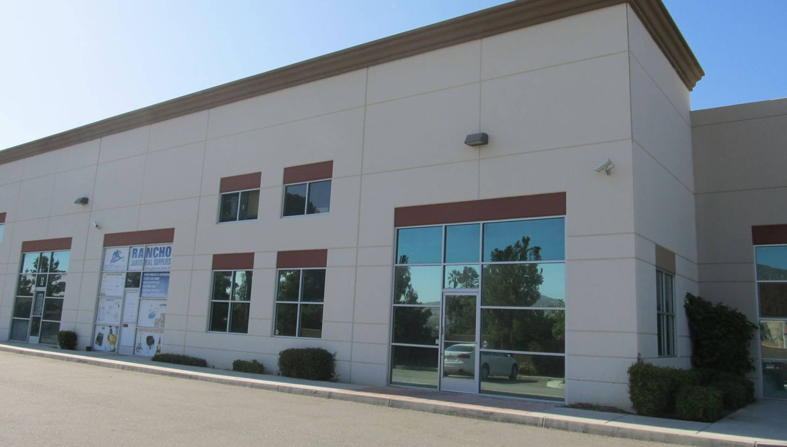 10557 Juniper Ave, Fontana, CA 92337 | Crexi.com