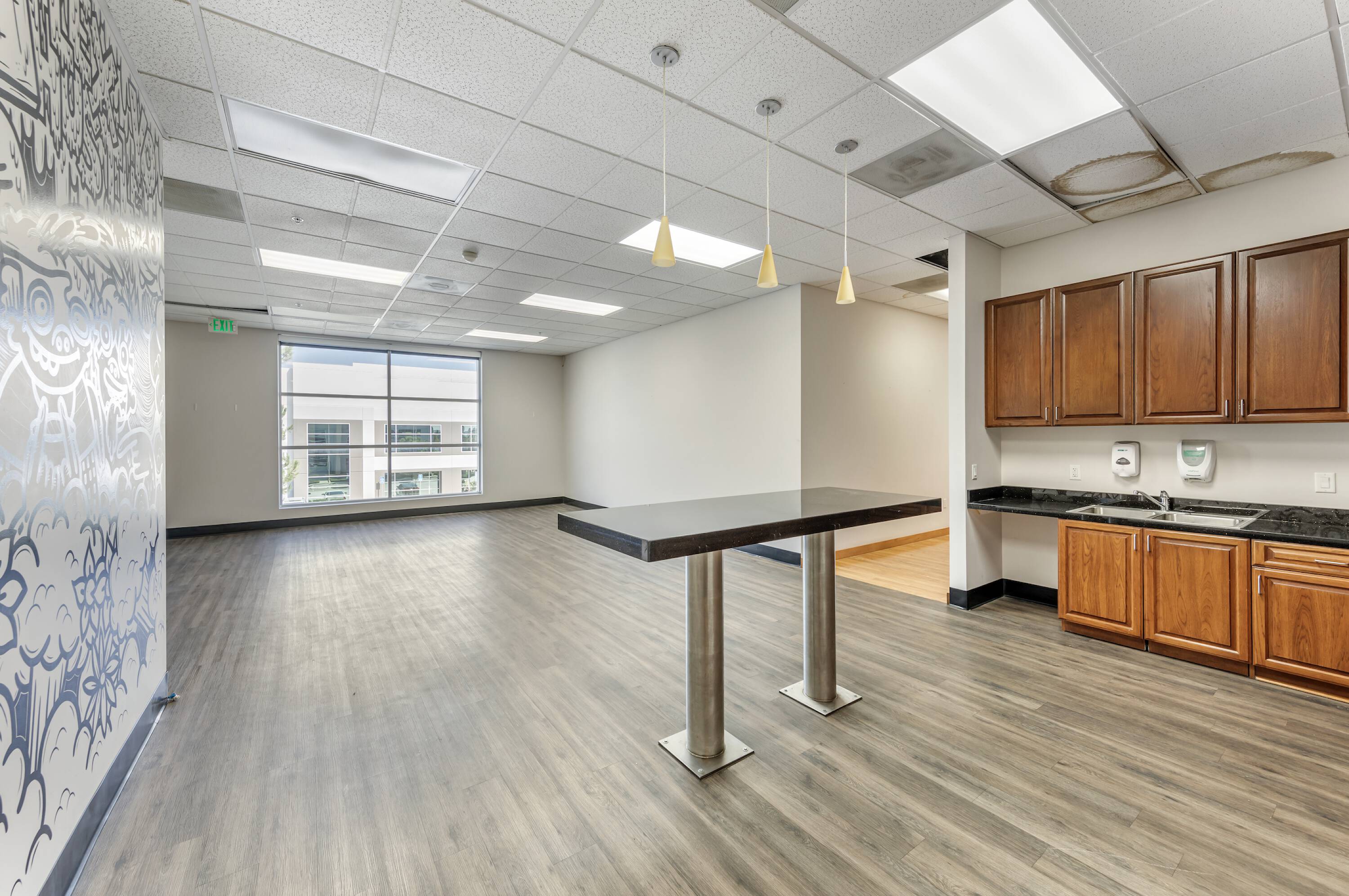 420 Harley Knox Blvd, Perris, CA 92571 | Crexi.com