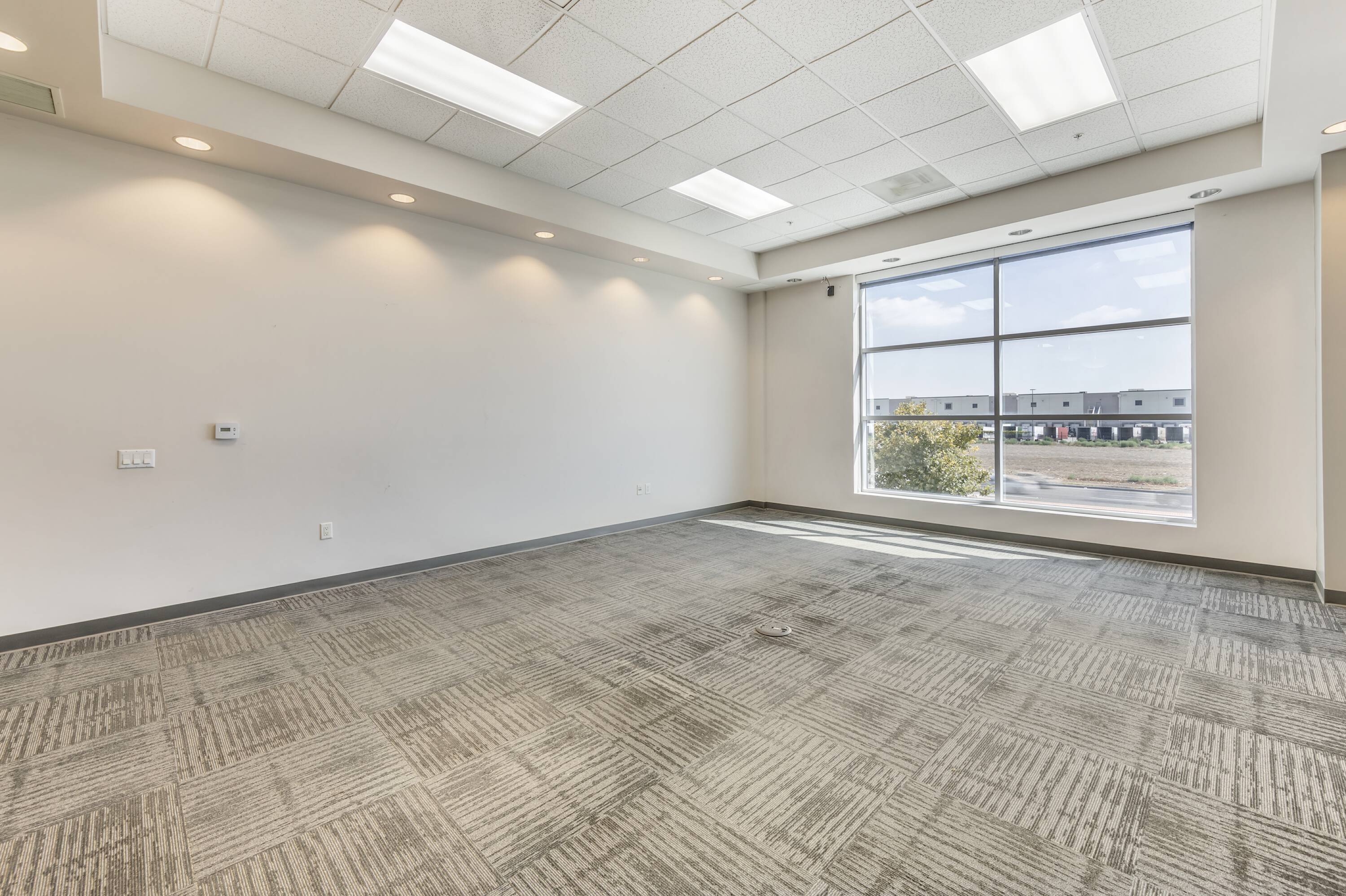 420 Harley Knox Blvd, Perris, CA 92571 | Crexi.com