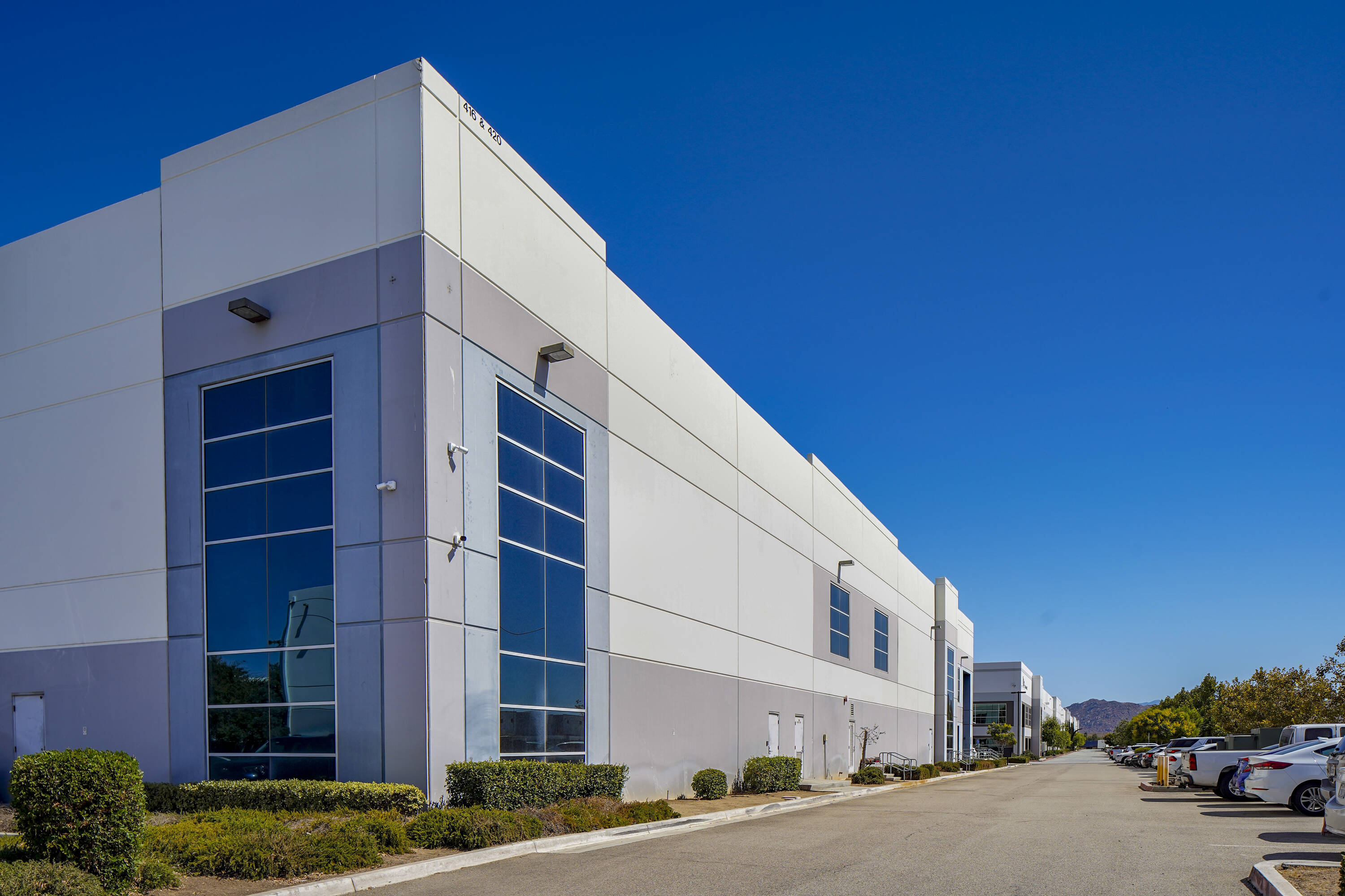 420 Harley Knox Blvd, Perris, CA 92571 | Crexi.com