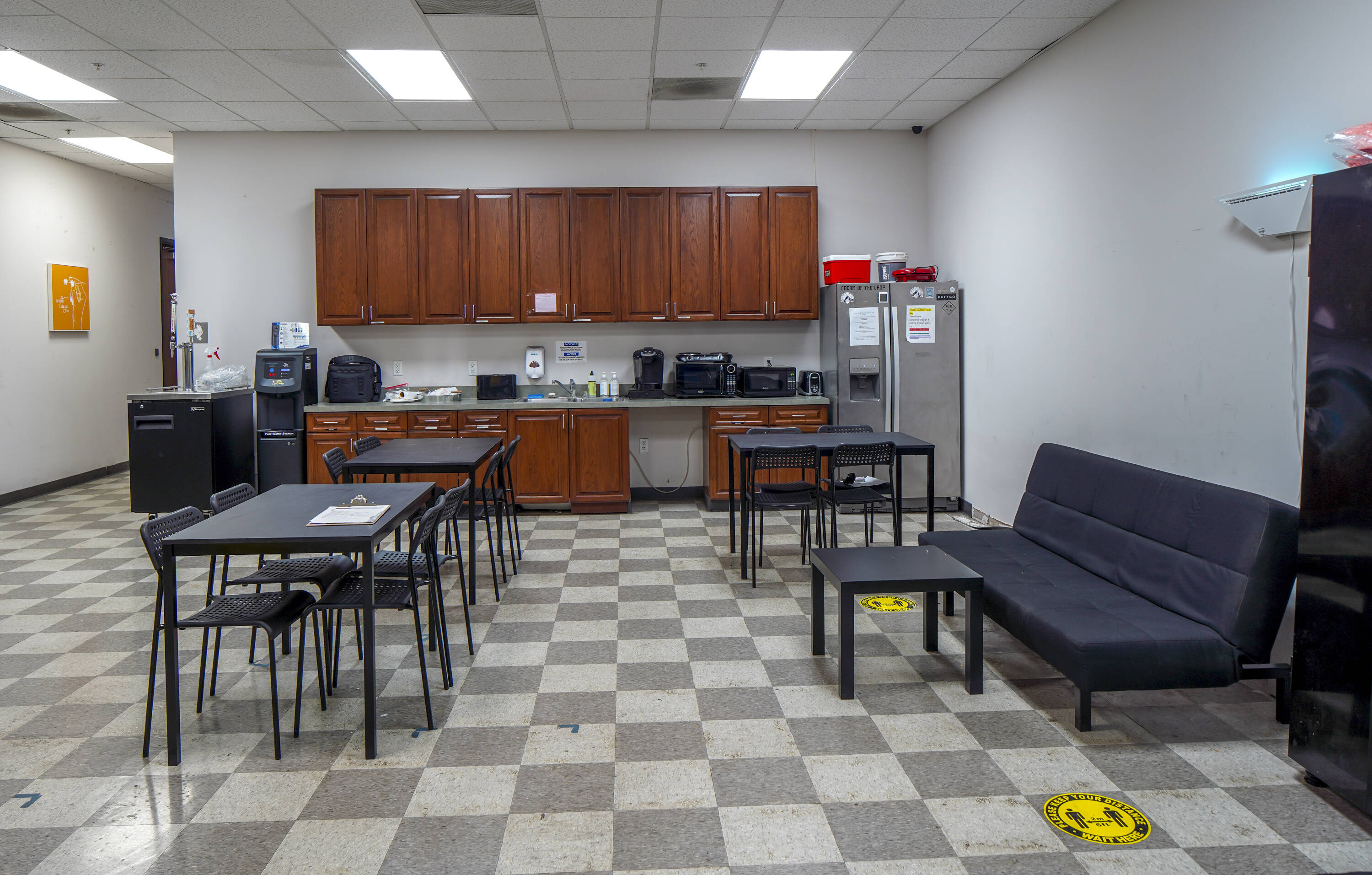 420 Harley Knox Blvd, Perris, CA 92571 | Crexi.com