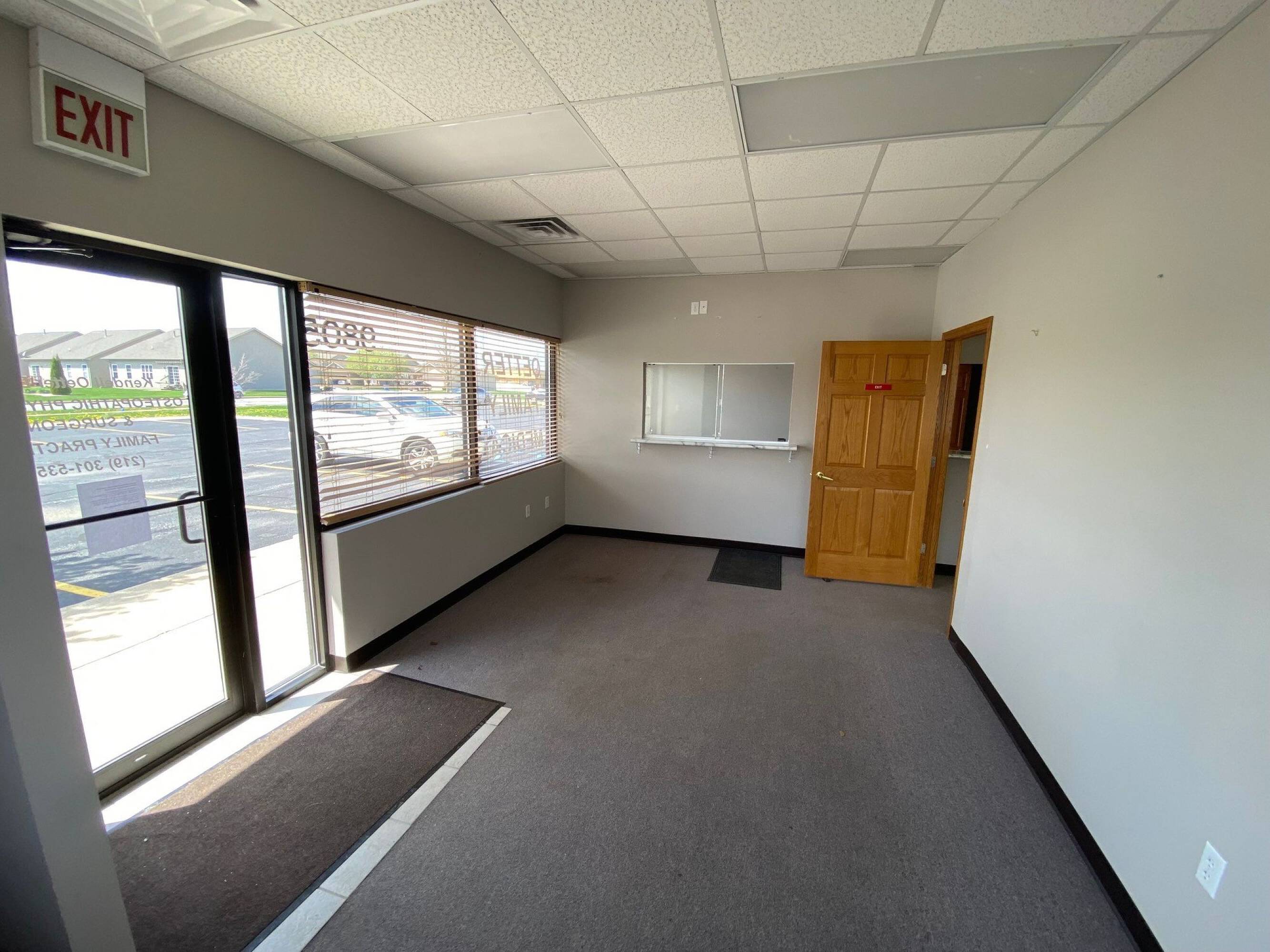9801 - 9805 Prairie Ave, Highland, IN 46322 | Crexi.com