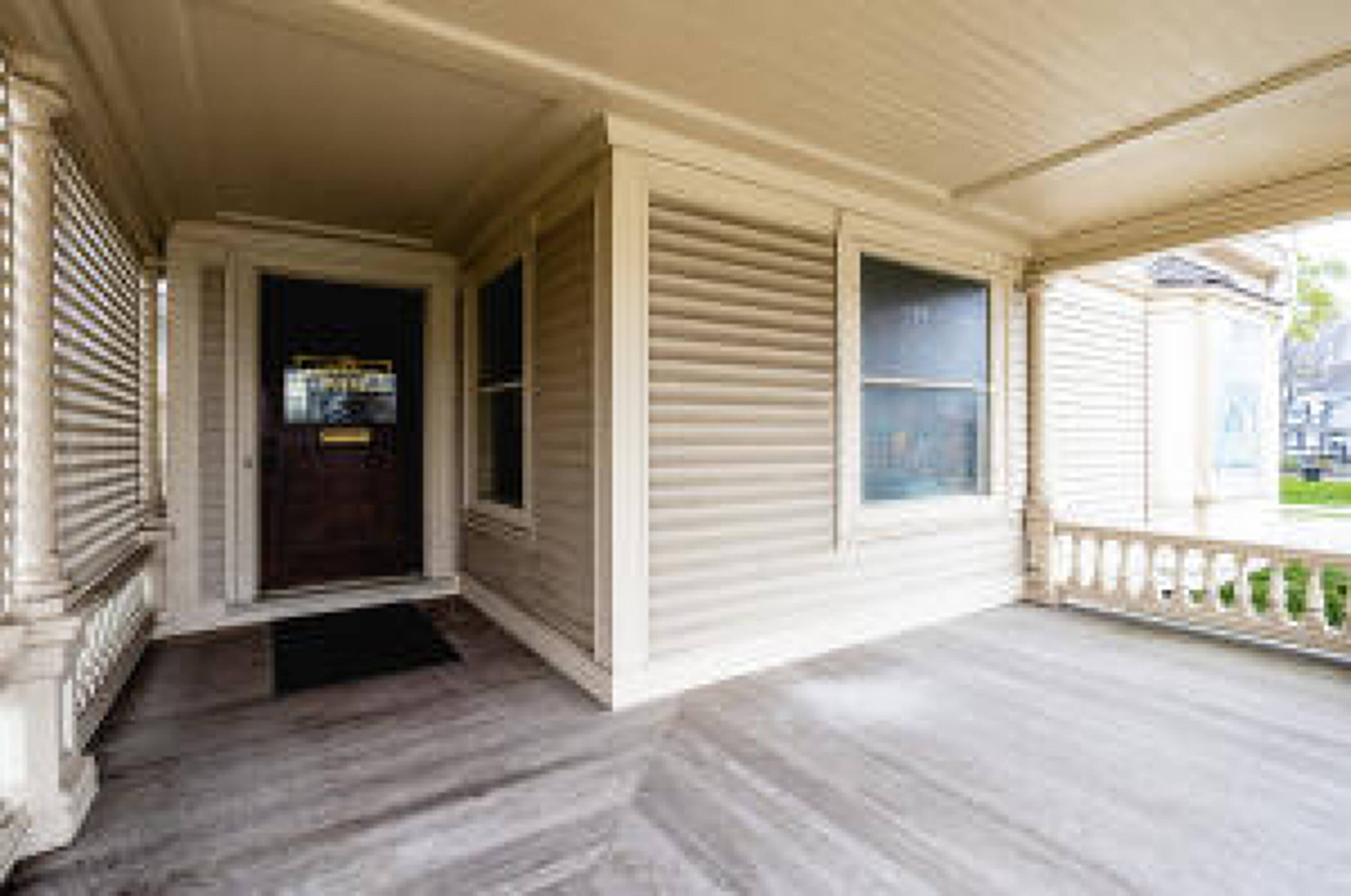 601 S Jackson St, Jackson, MI 49203 | Crexi.com