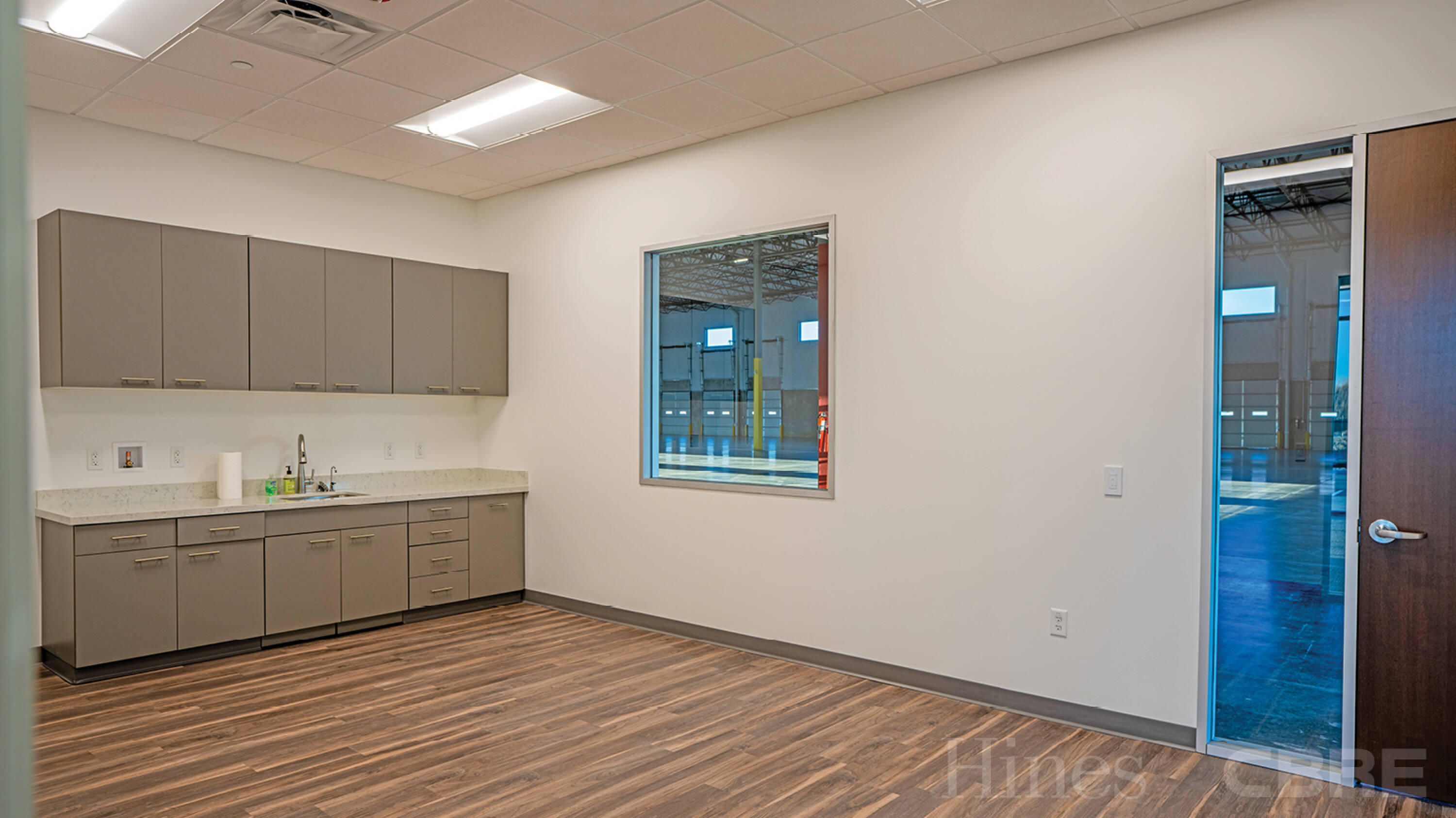 5615 Kitty Hawk Dr, Loveland, CO 80538 | Crexi.com