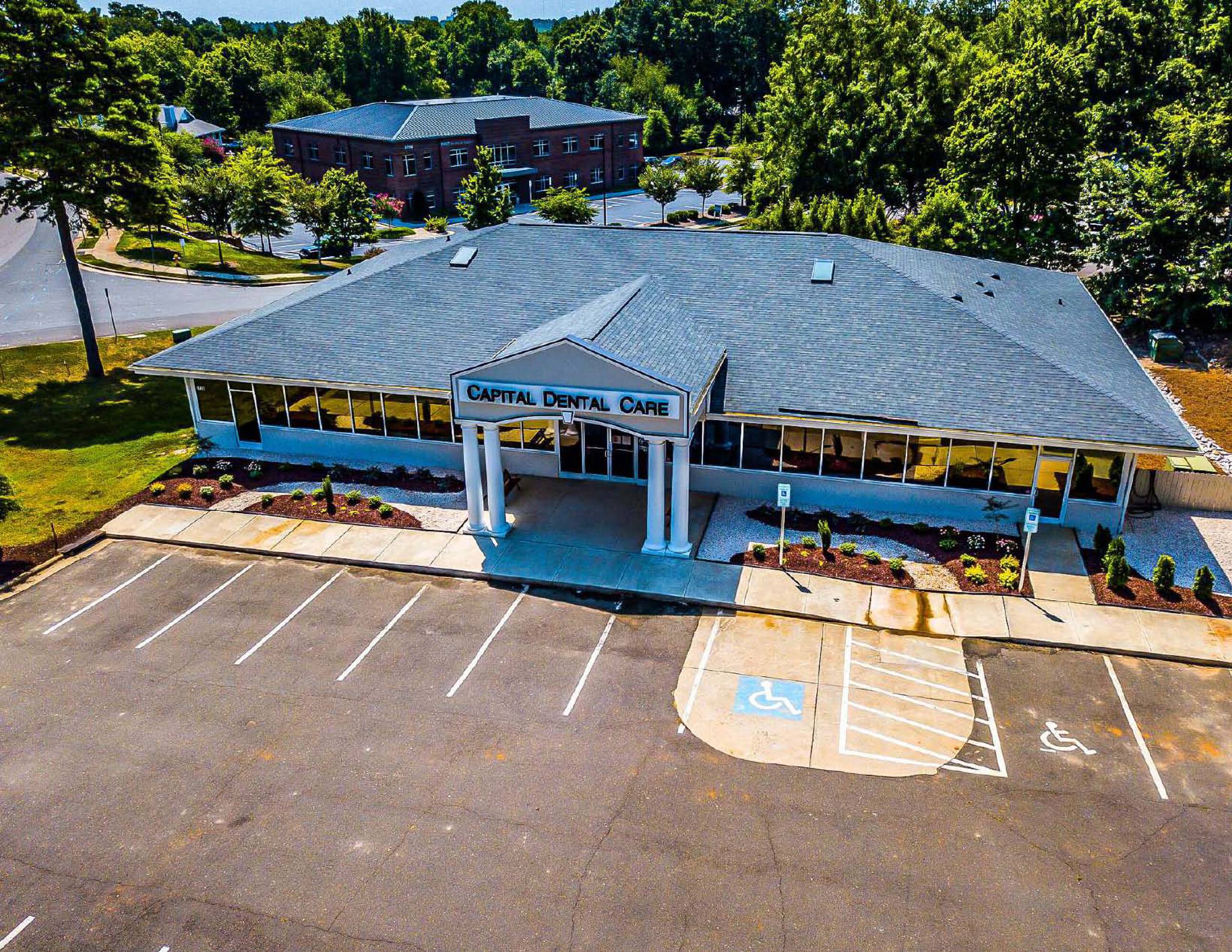 3126 Blue Ridge Rd, Raleigh, NC 27612 | Crexi.com