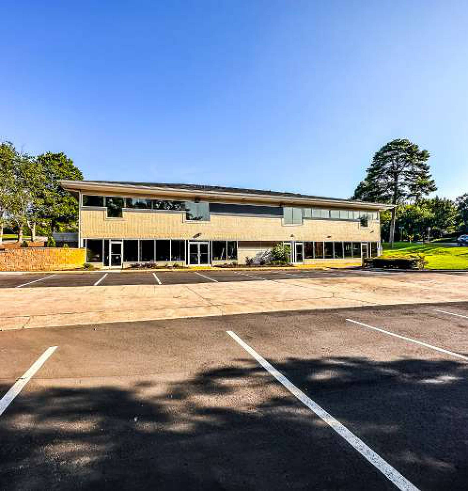 3126 Blue Ridge Rd, Raleigh, NC 27612 | Crexi.com